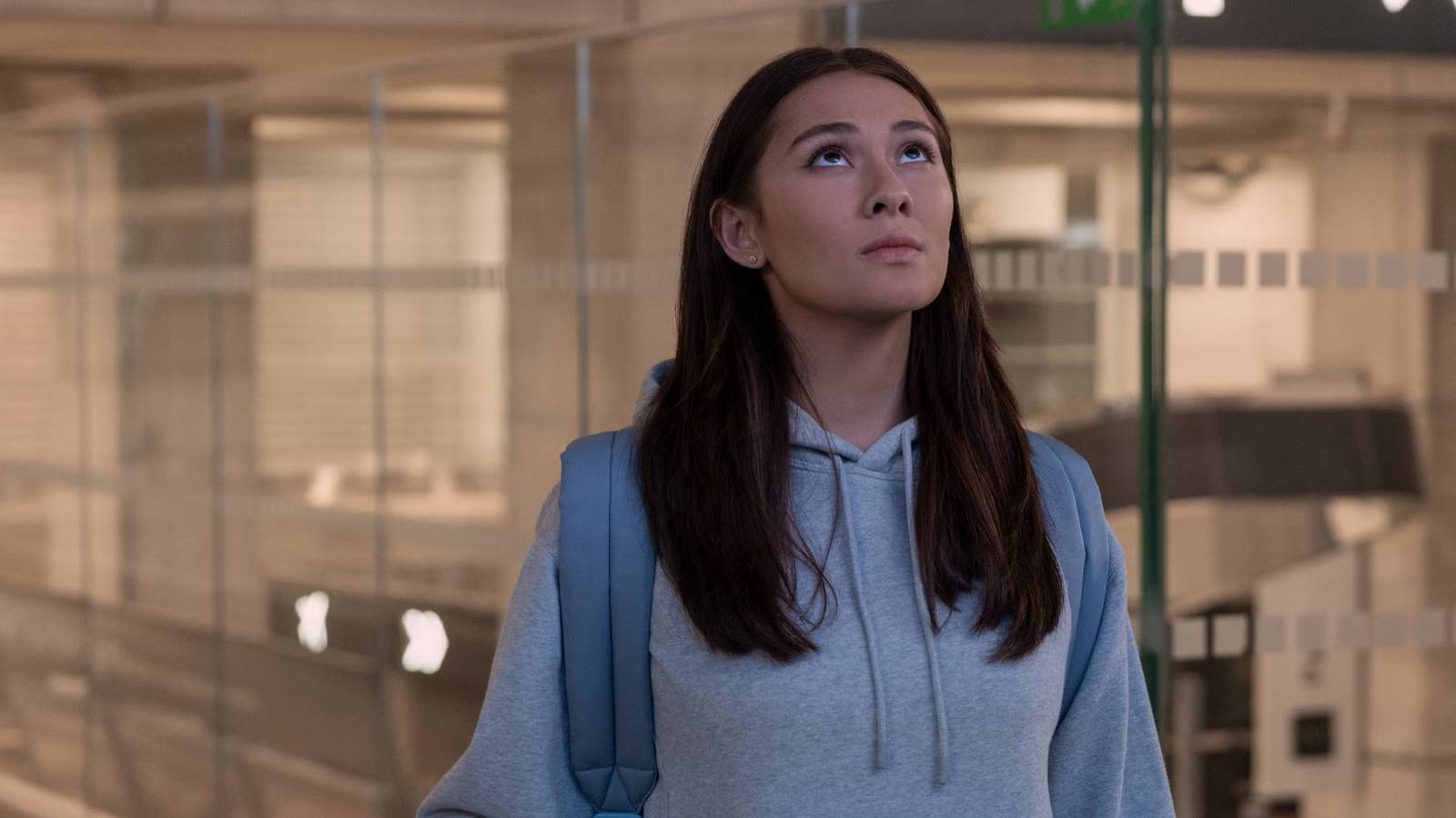 'The Summer I Turned Pretty' Season 3's Ending Was Inevitable, but Perfect