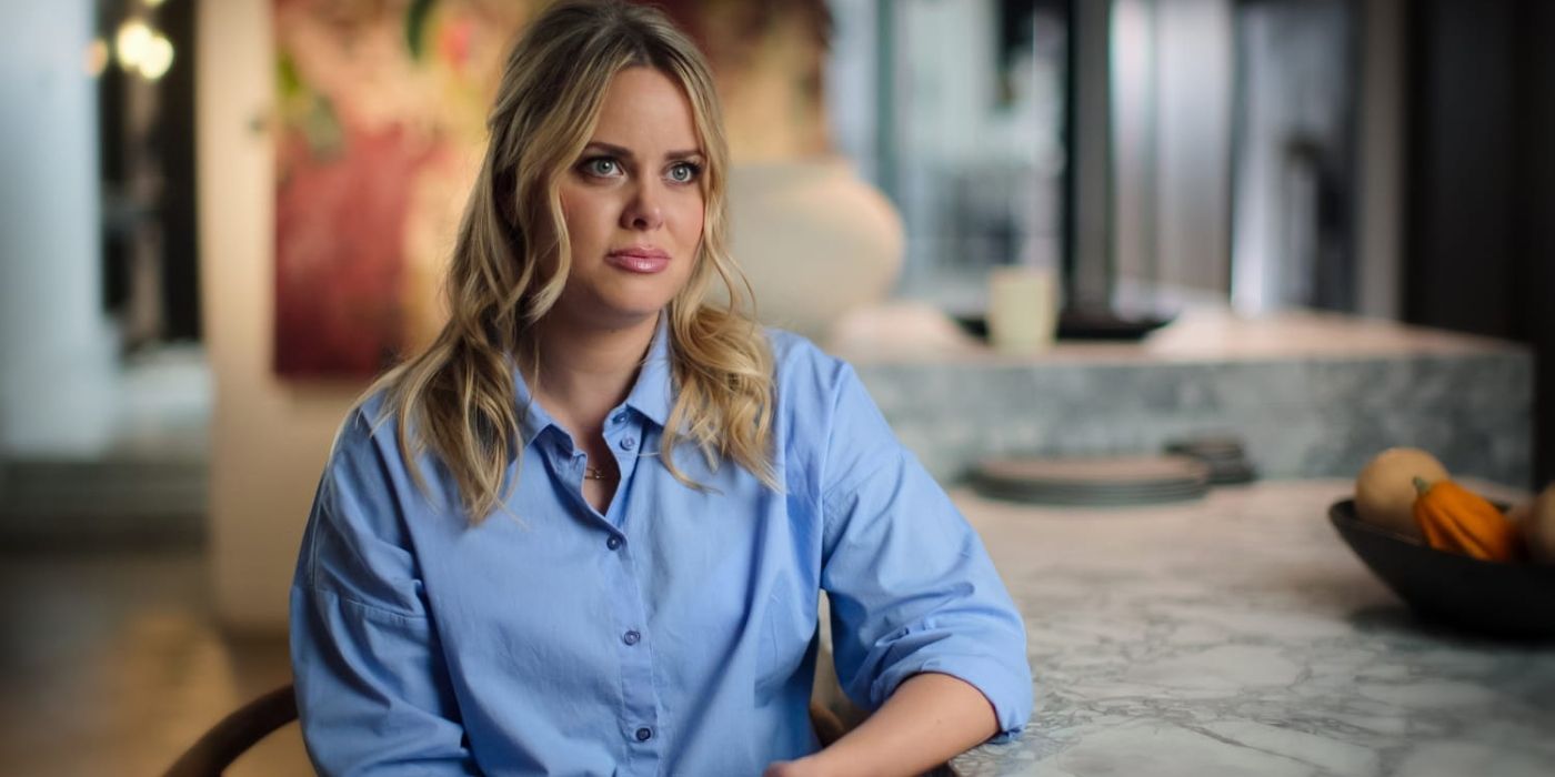 The Most Shocking 'Love Con Revenge' Scammer Is a Pastor Now (Yes, Really)