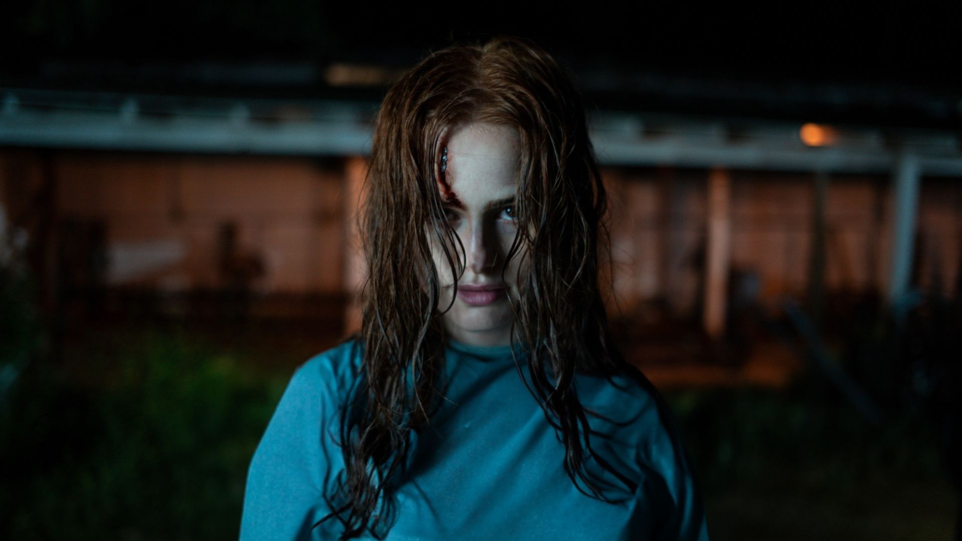 'Frankenstein' review: Guillermo del Toro tells his most personal story yet