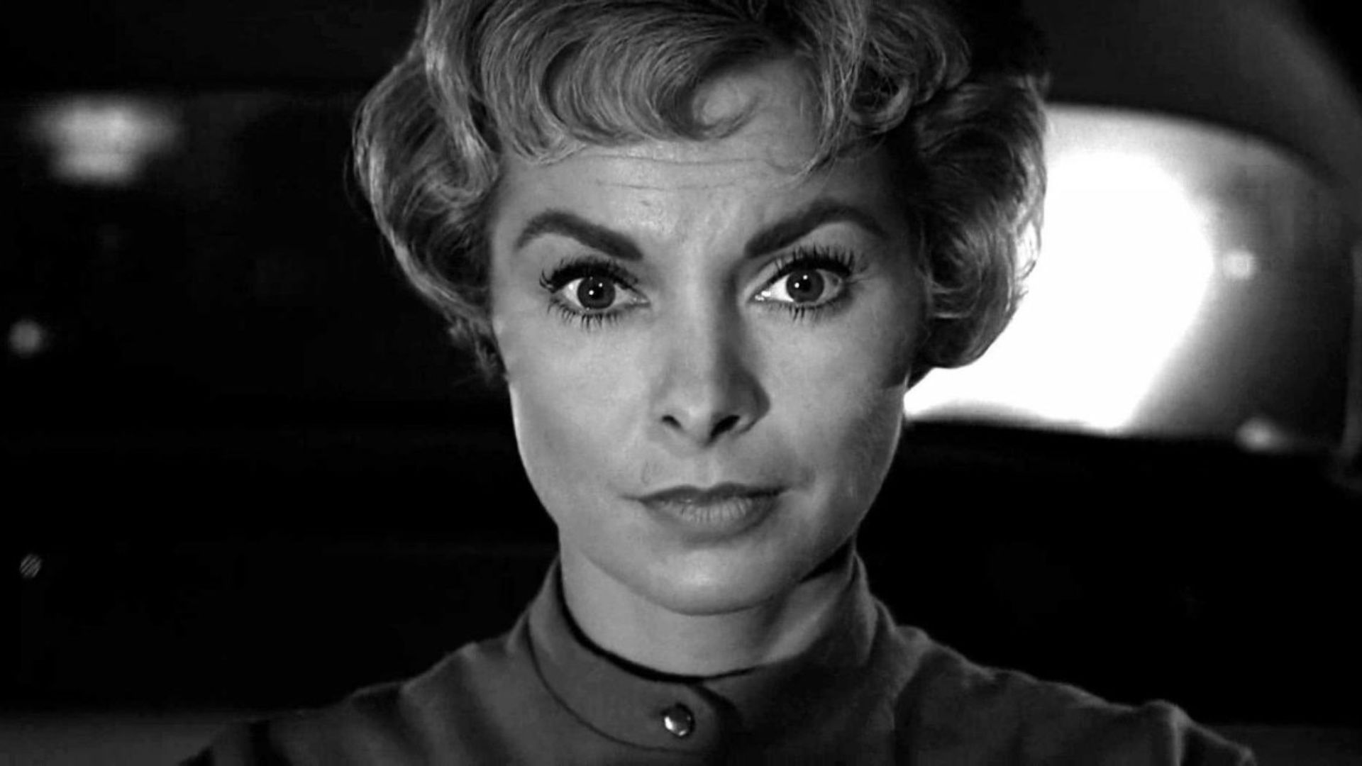 Zoey 102: Plot, Cast, Release Date, and Everything Else We Know