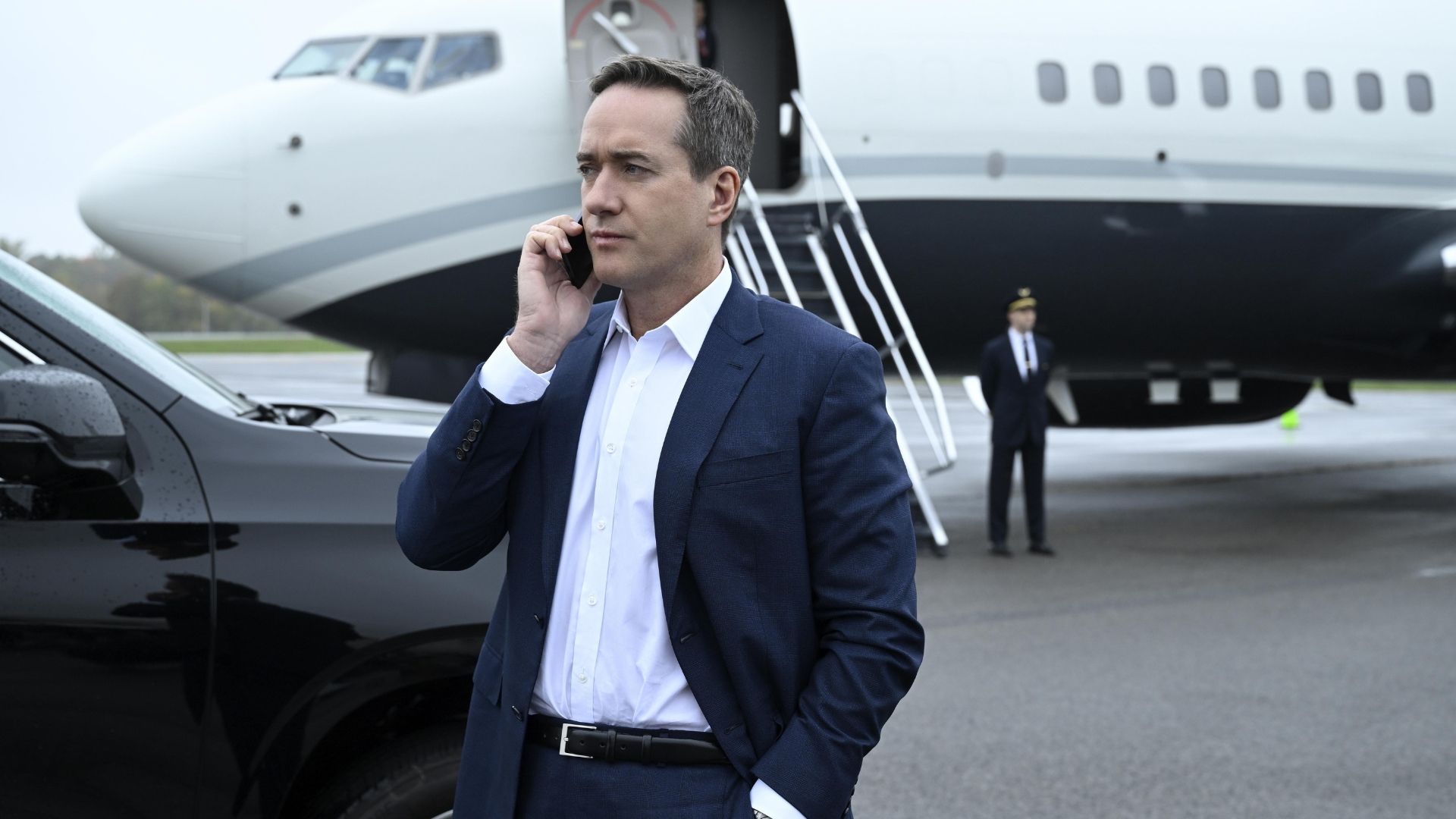 X-Men: The Significance of Elliot Page Playing Kitty Pryde