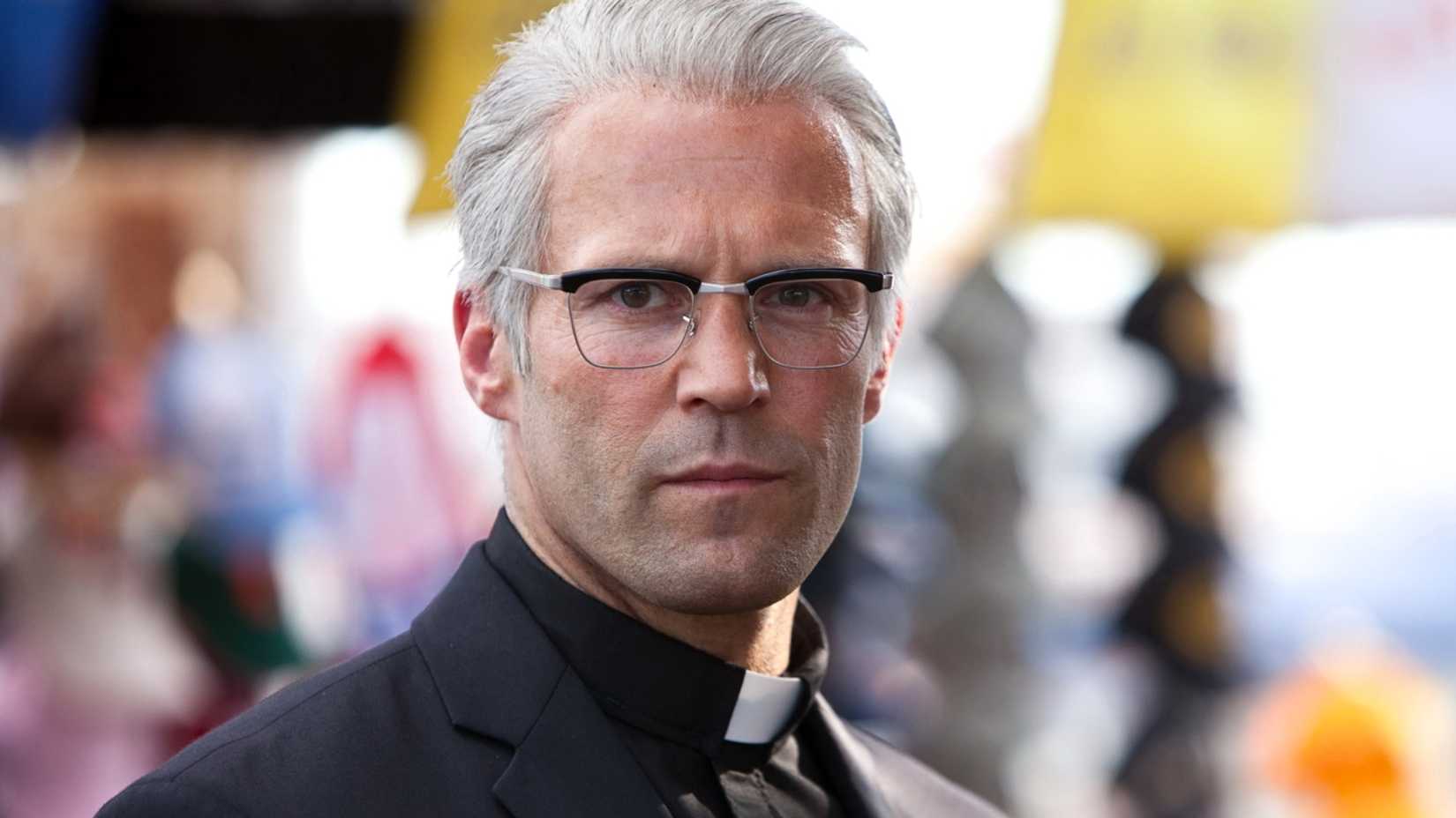 Jason Statham, Mark Wahlberg, & Mel Gibson Each Failed To Adapt the ...