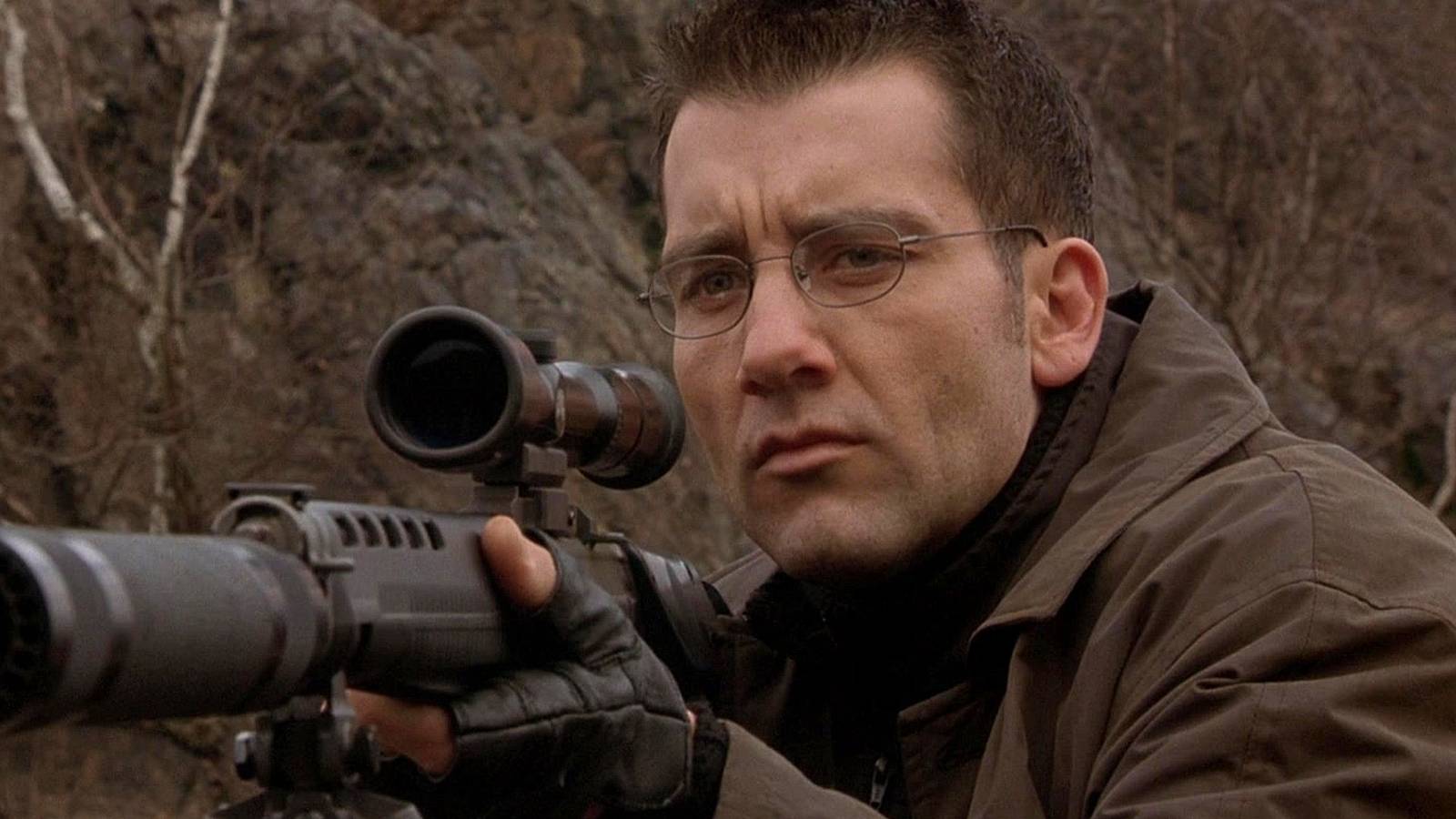 23 Years Later, One of the Greatest Action Thriller Franchises of All ...