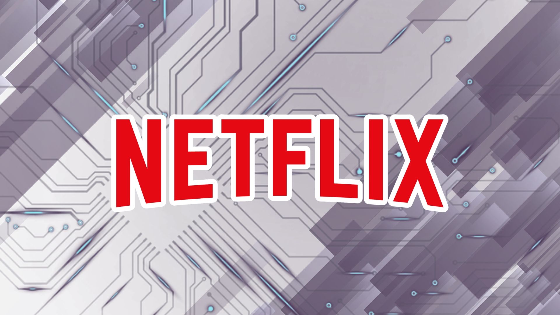 10 Movies to Watch if You Like Shutter Island