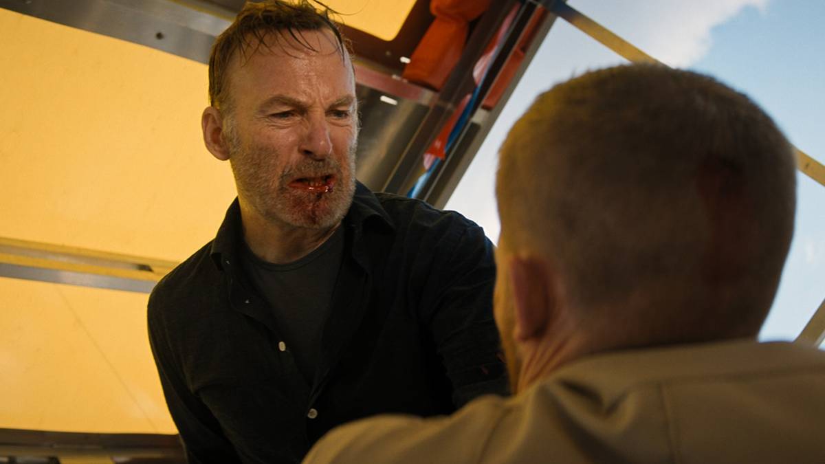 Exclusive 'Nobody 2' Clip Unleashes Bob Odenkirk's Unexpected Action ...