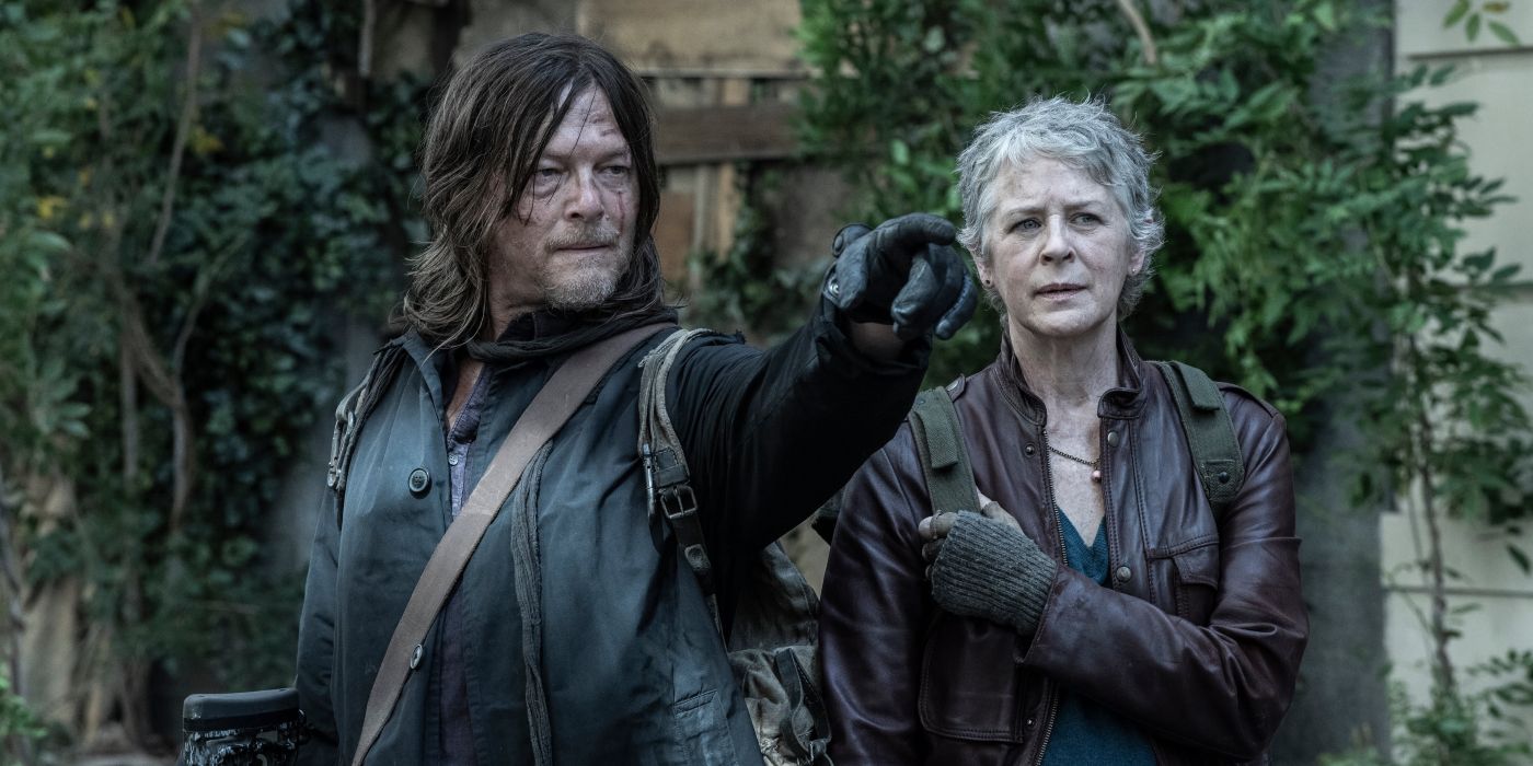 Rotten Tomatoes Users Hail 'The Toxic Avenger' As "Incredibly Goofy and ...