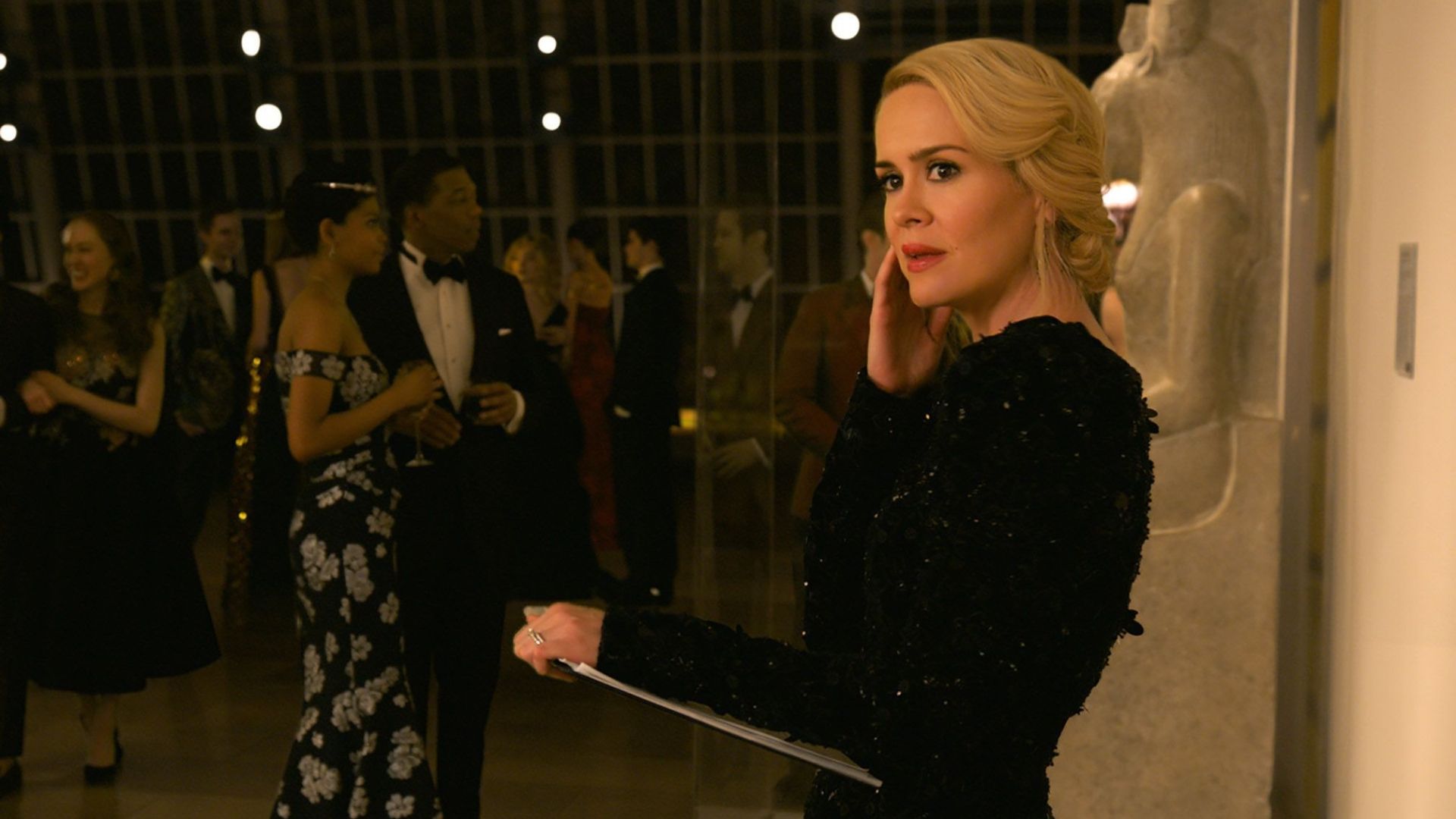 Top 10 Movie & TV Appearances by Bill Burr, Ranked