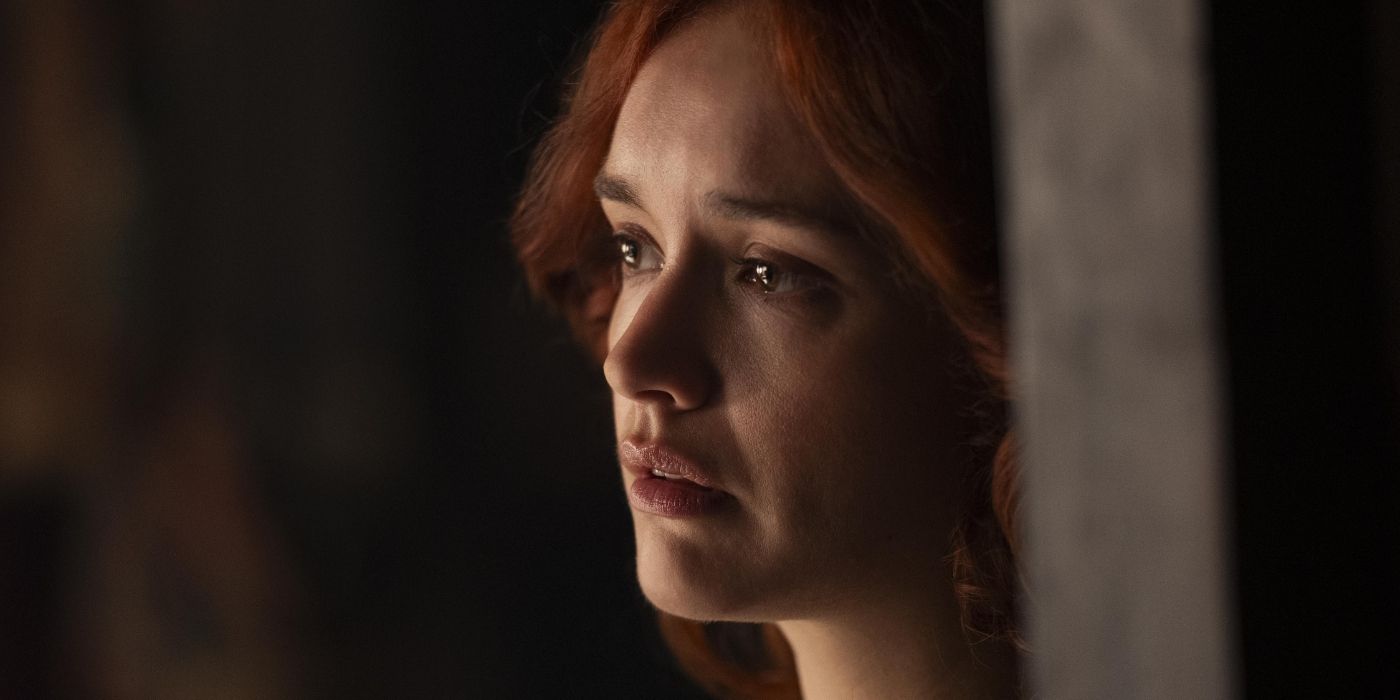 Gerard Butler's 5 Favorite Movies To Rewatch