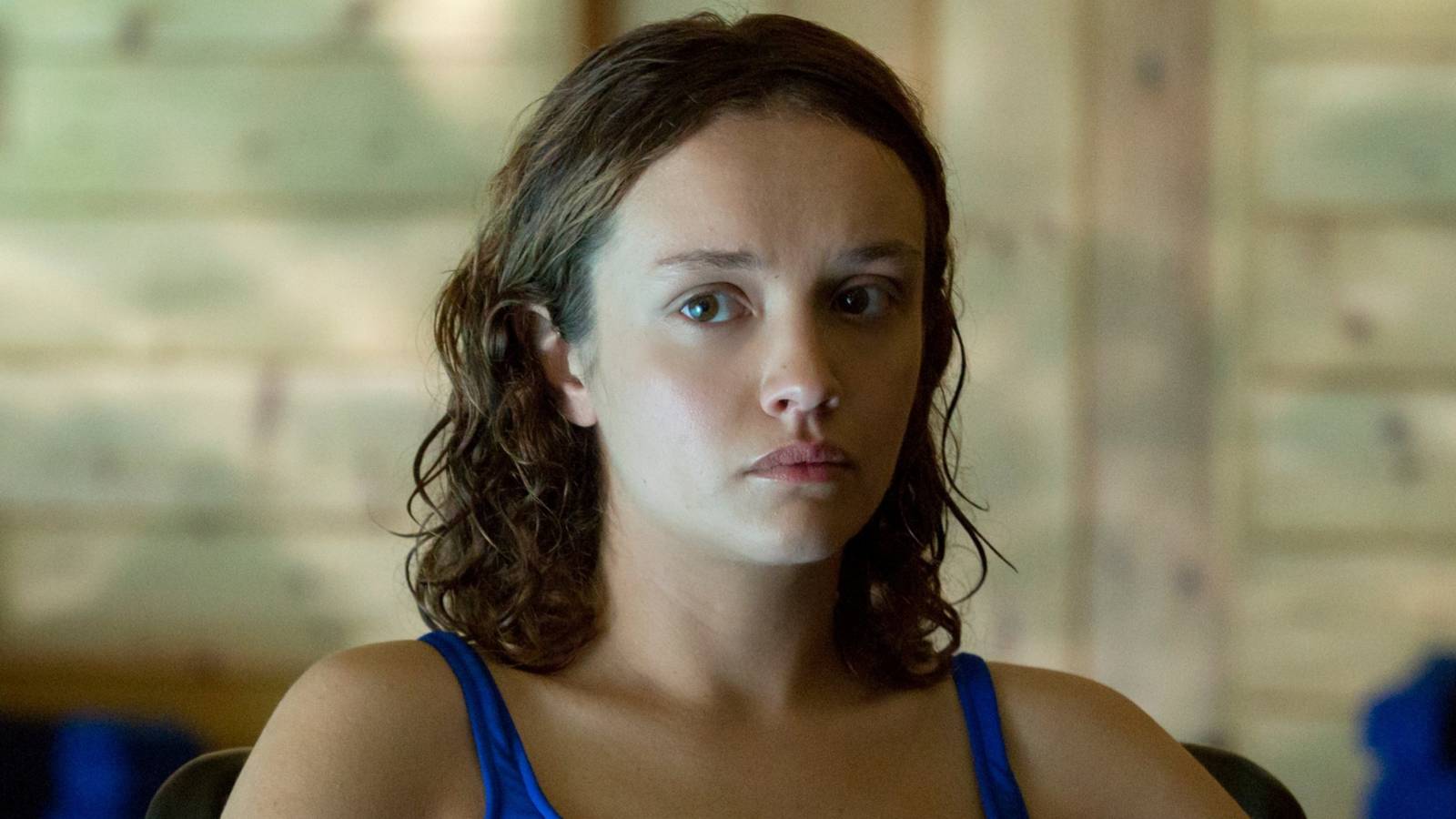 After 'The Girlfriend,' Stream This Olivia Cooke-Anya Taylor Joy Dark Comedy Thriller