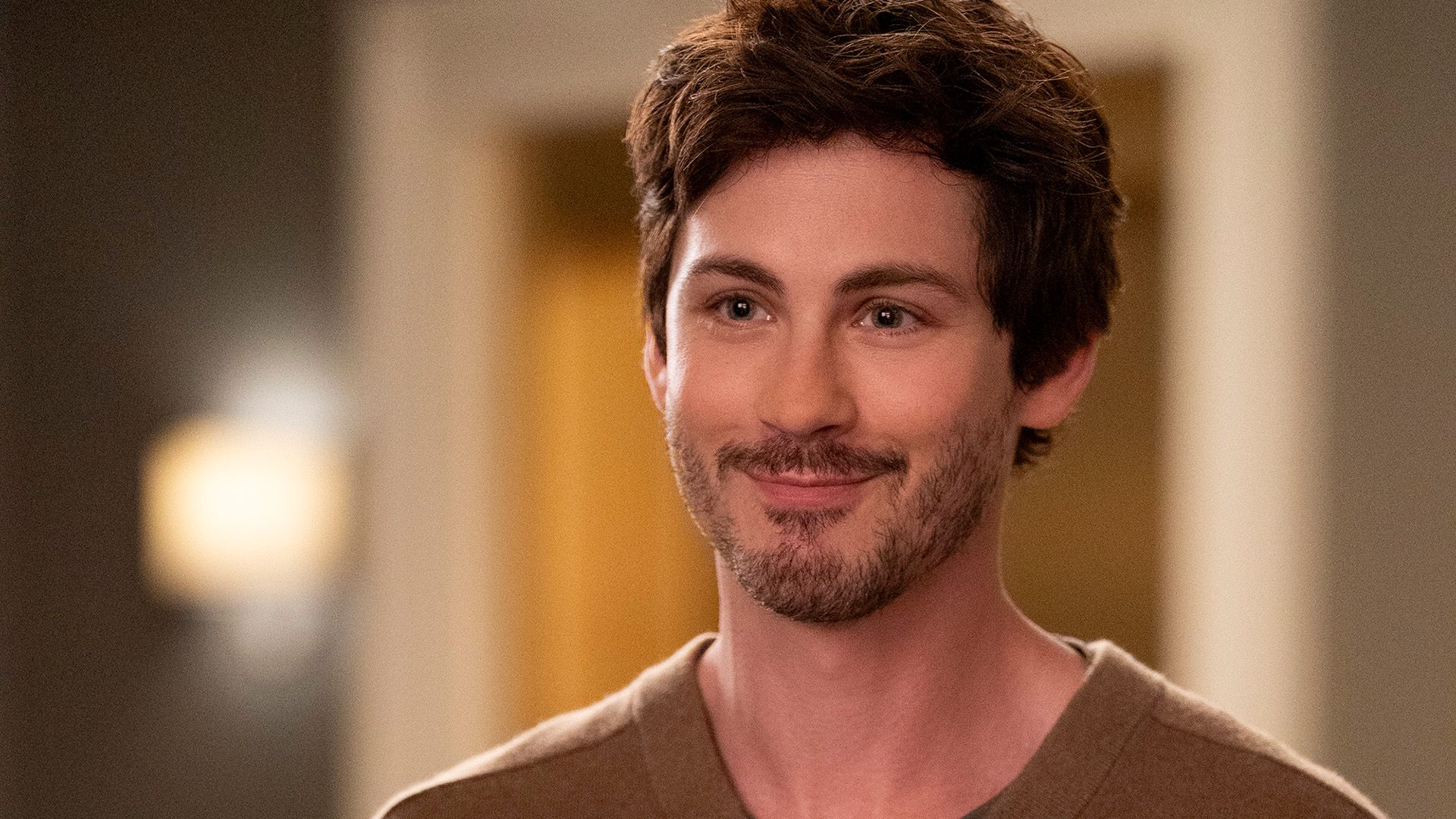 Every Johnny Depp and Helena Bonham Carter Movie, Ranked