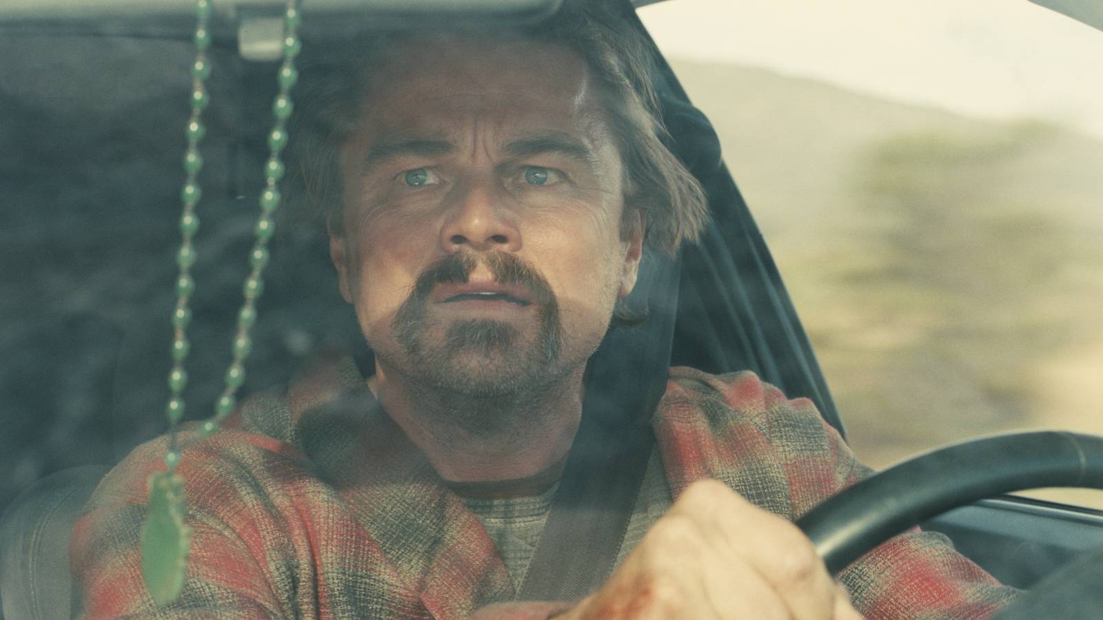 Why Nobody Went To See One of the Biggest, Best Movies of the Year