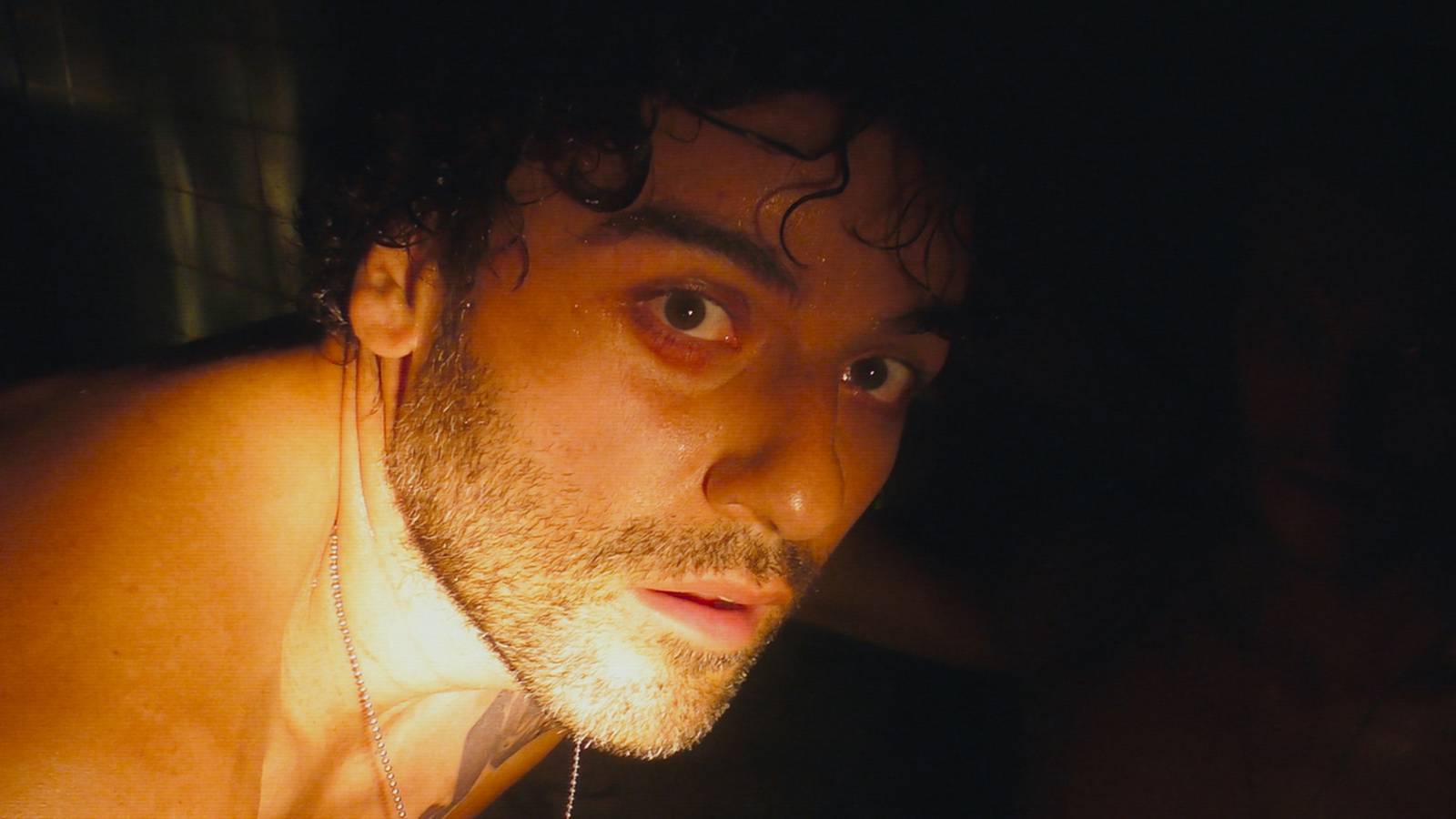 The "Crazy" & "Unforgettable" Sci-Fi Movie That's Now Streaming for Free