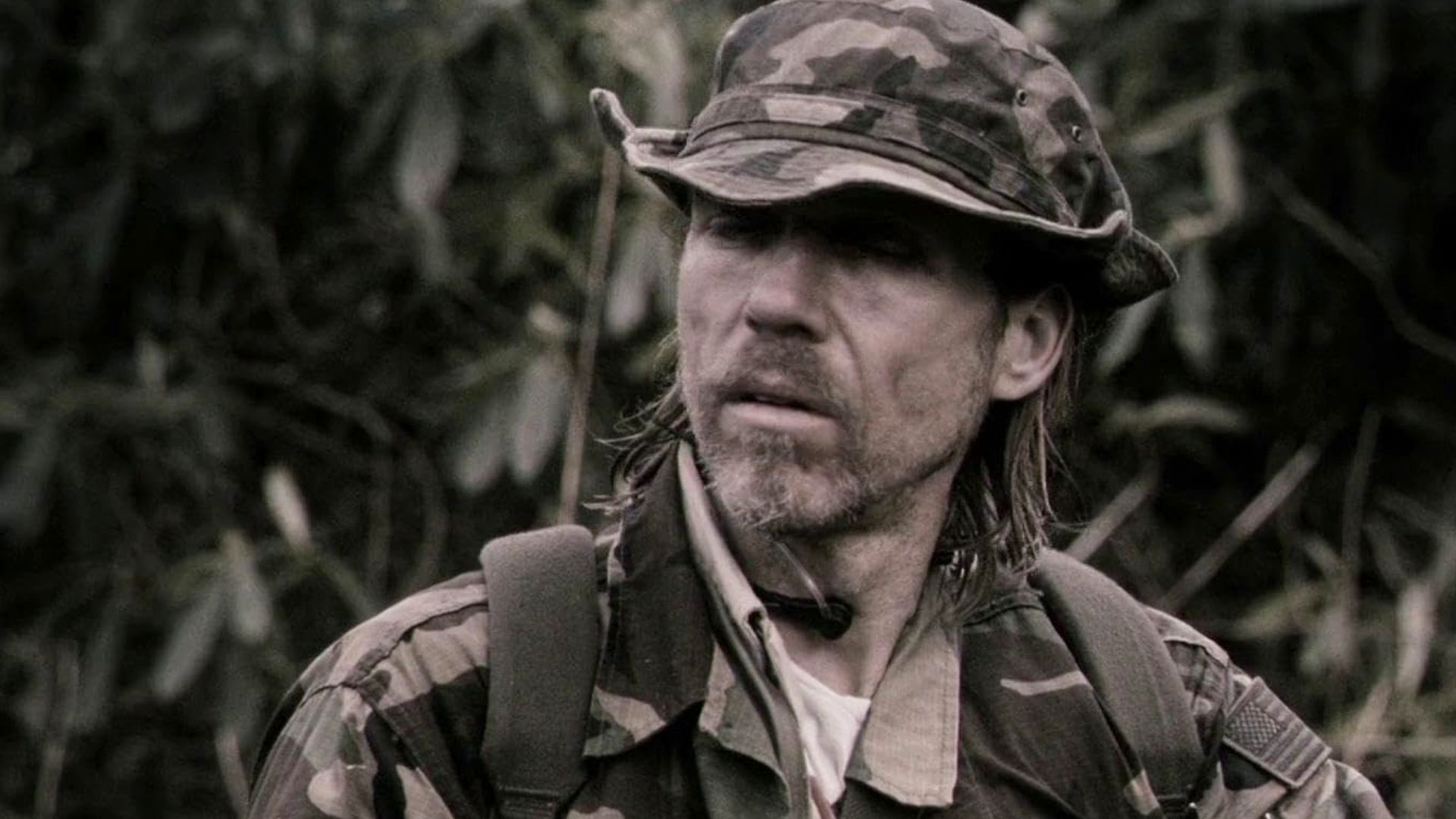 Best Movies Streaming On Netflix Canada