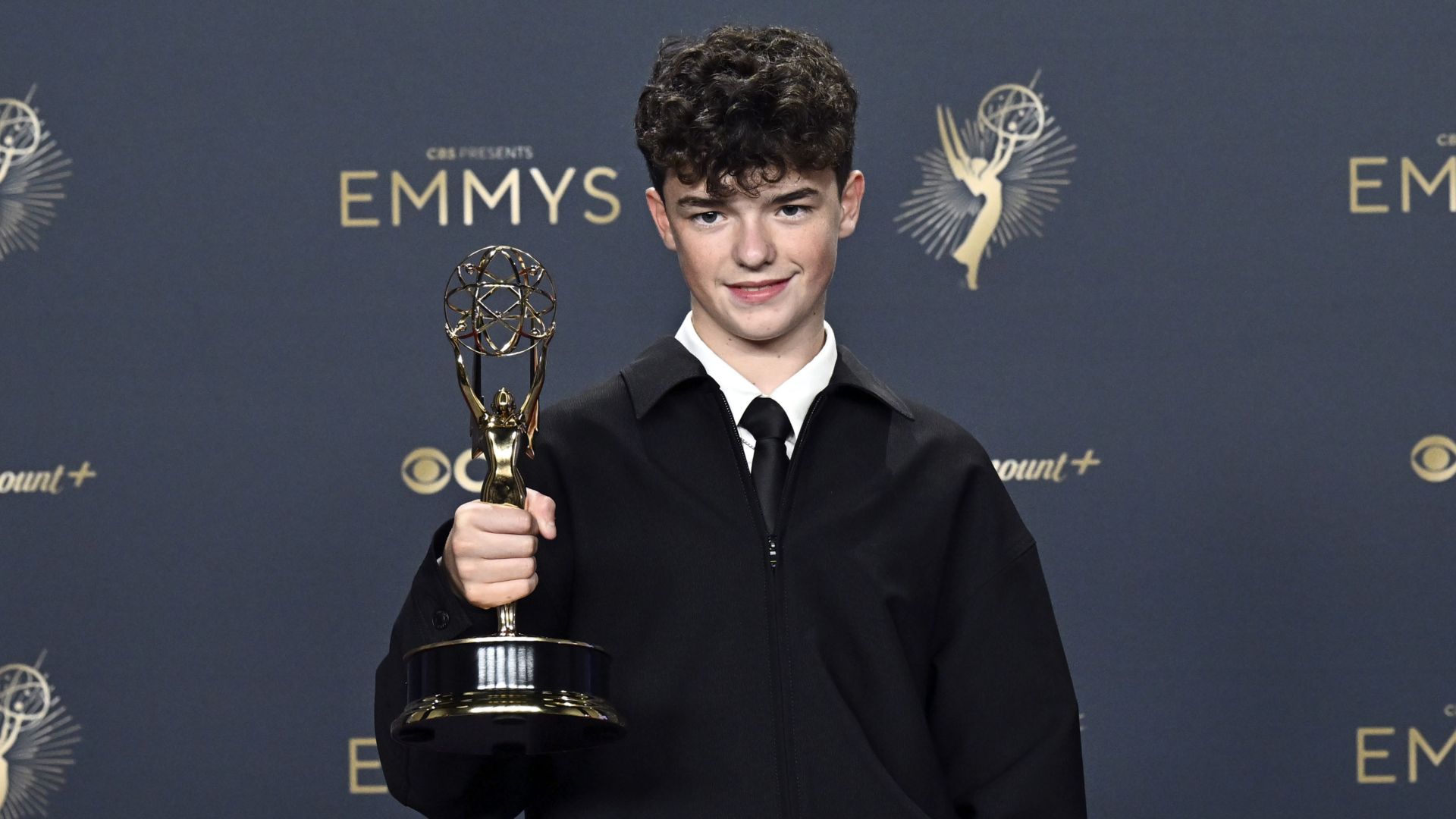 Apple Releases First Look at New Peanuts Movie