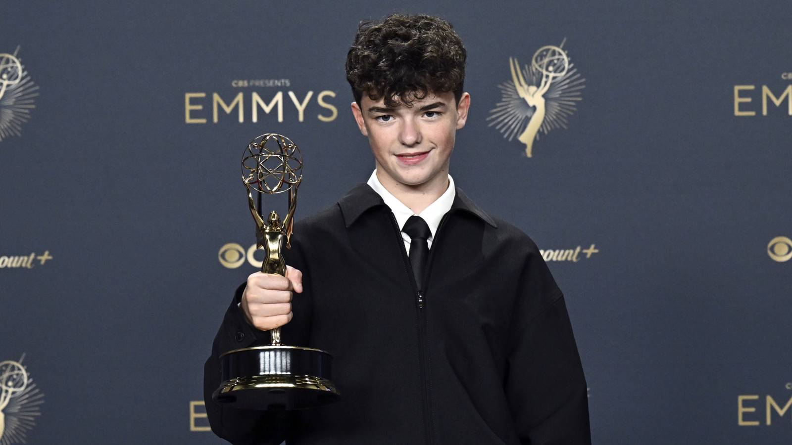 There's One Good Reason To Tune Into Emerald Fennell's Disastrous ...