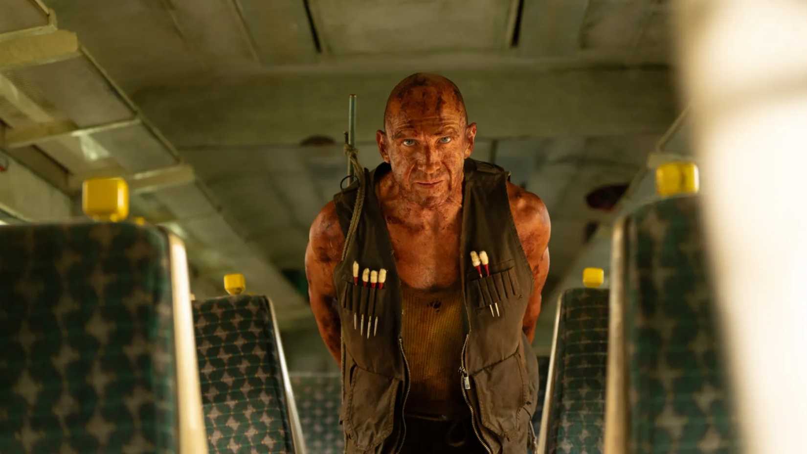 '28 Years Later: The Bone Temple' Isn't a Bad Movie – It's Just Empty