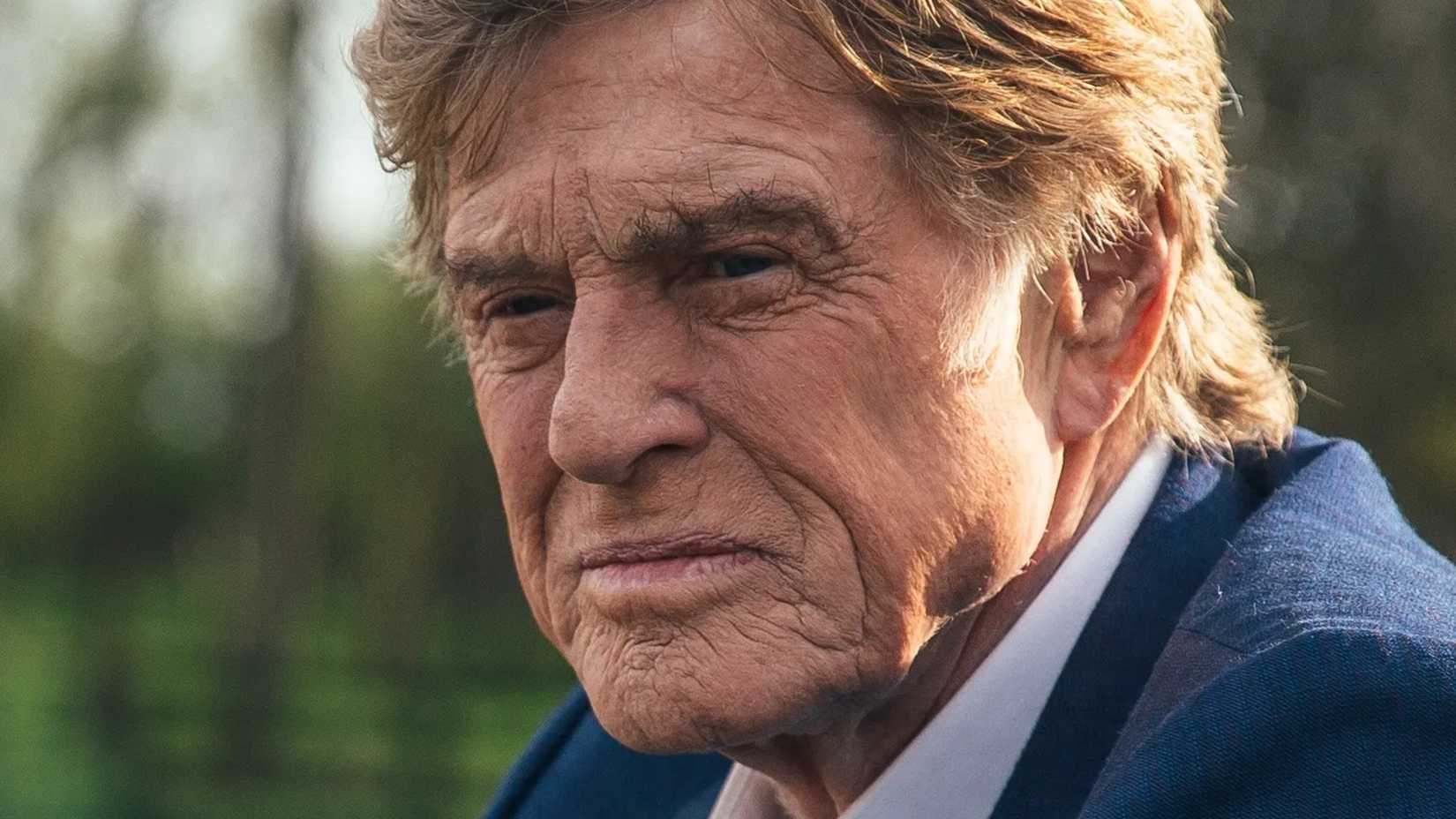Robert Redford Honored and Remembered at 2026 Sundance Film Festival