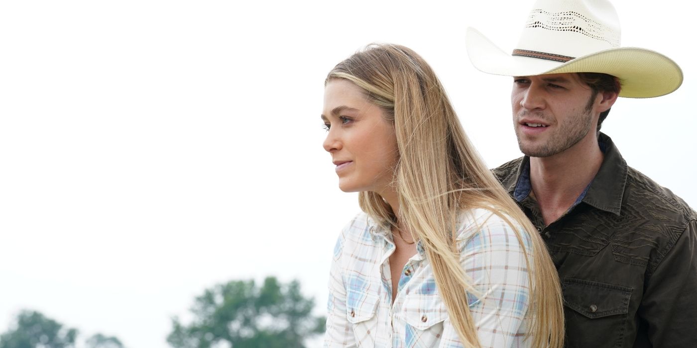 Why This Actor Is the Unsung Hero of Shogun