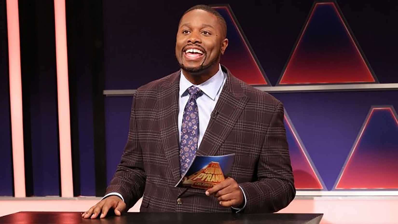 'Saturday Night Live' Season 51 Has the Biggest Cast Shake-Up in Years