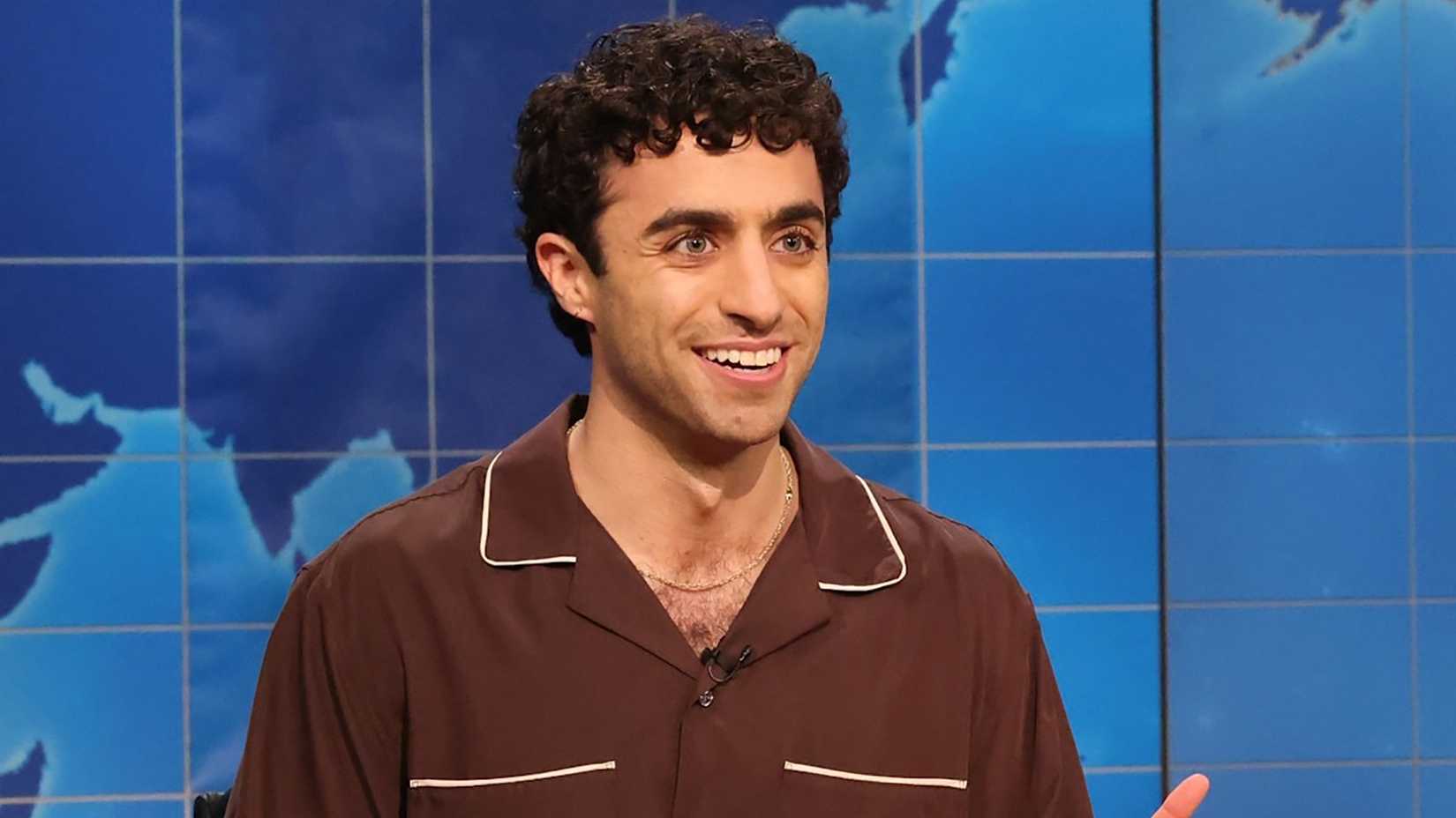 'Saturday Night Live' Season 51 Has the Biggest Cast Shake-Up in Years