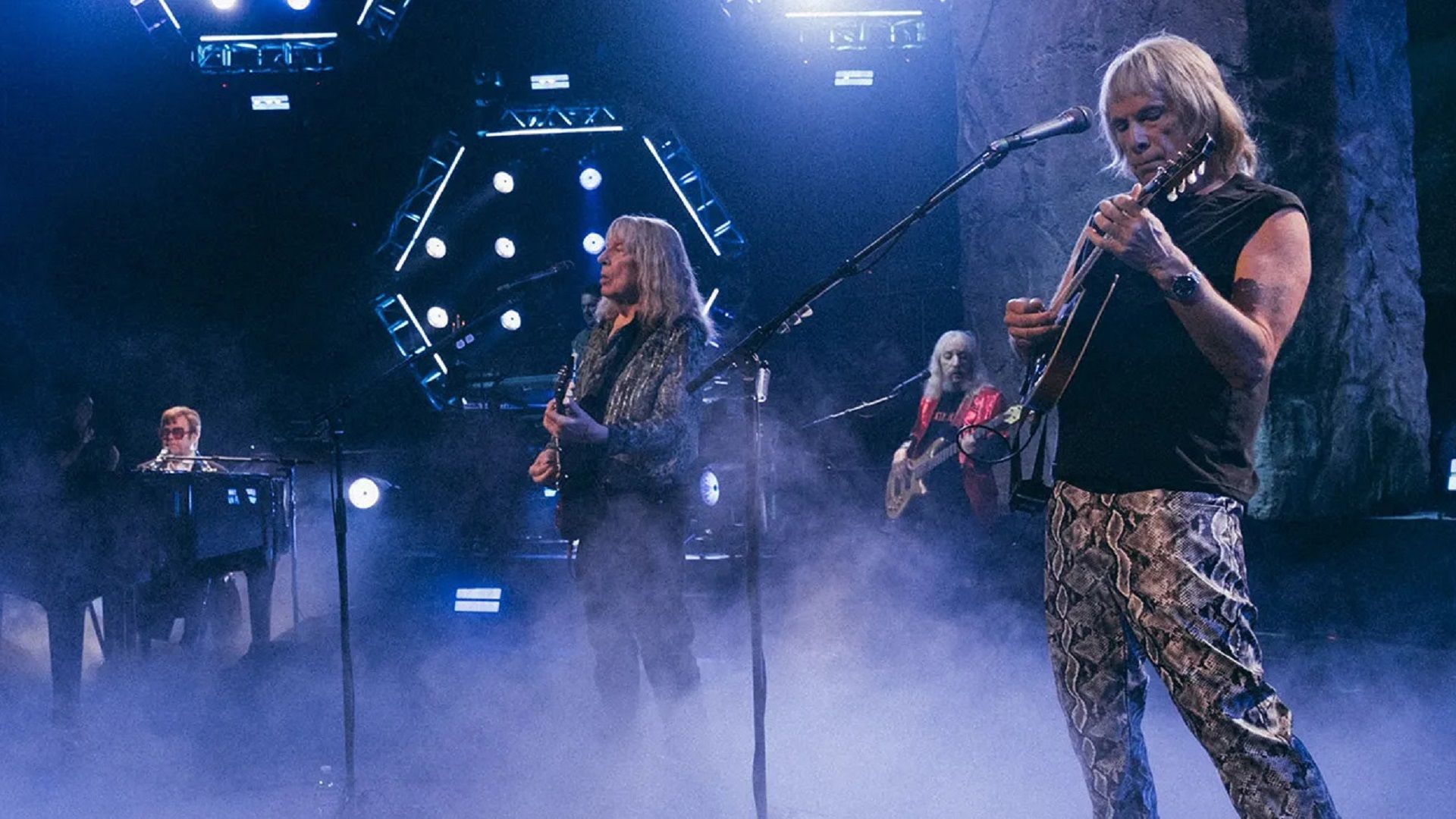 10 Scariest Zombie Movies of All Time