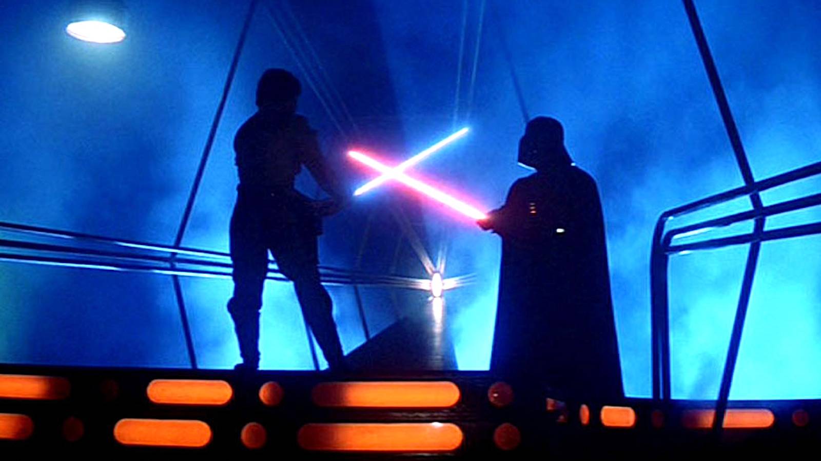 'Star Wars: Visions' Season 3 Gets New Trailer and Episode Details