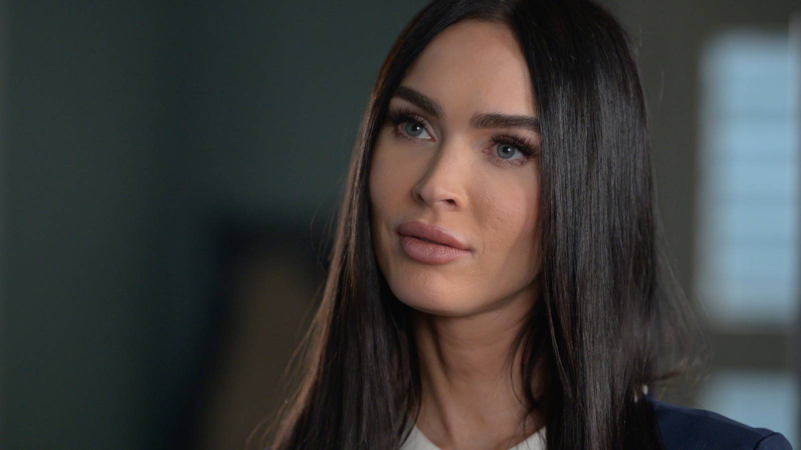 'Five Nights at Freddy's 2' Expands Cast With Former 'Transformers' Star