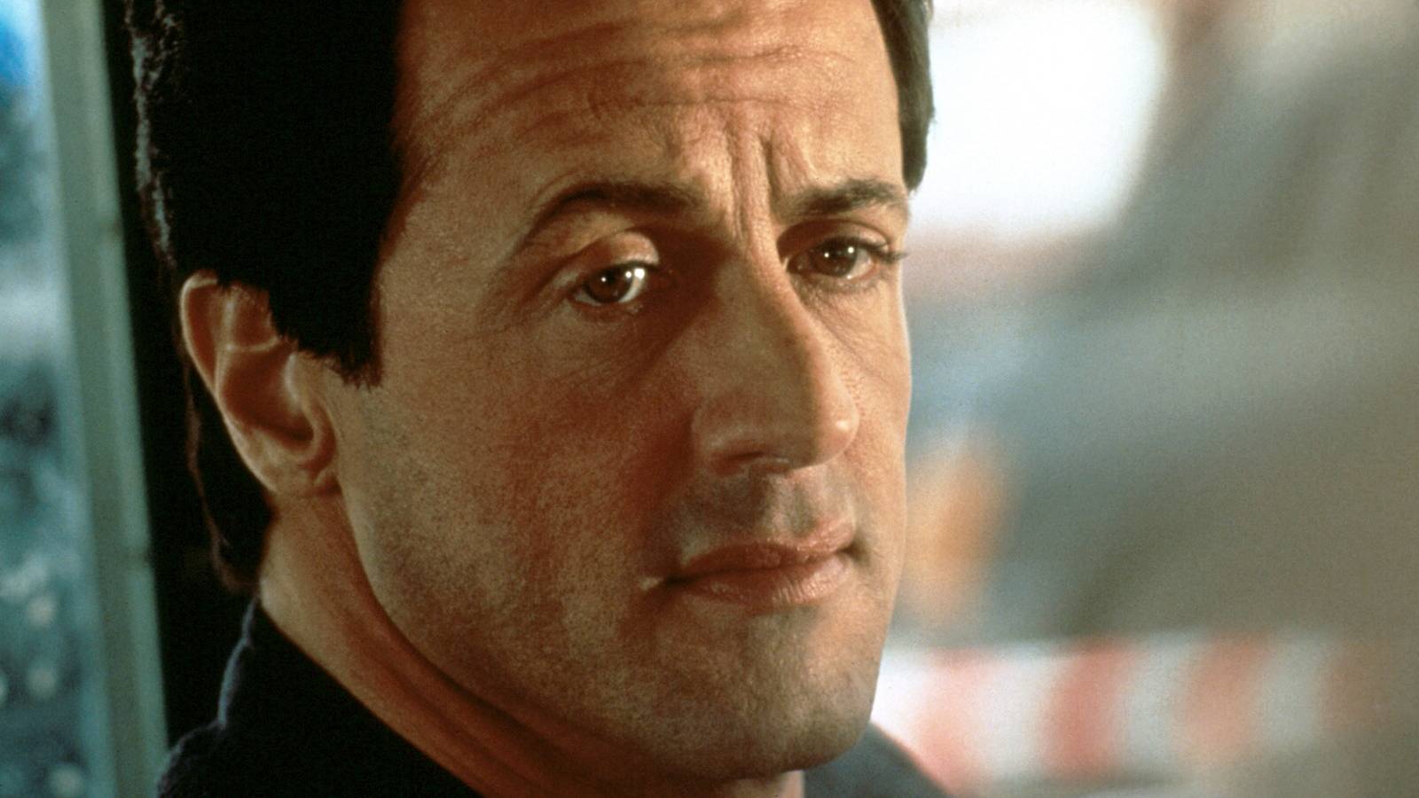 'Cliffhanger' Reboot With Pierce Brosnan Sets 2026 Release Date