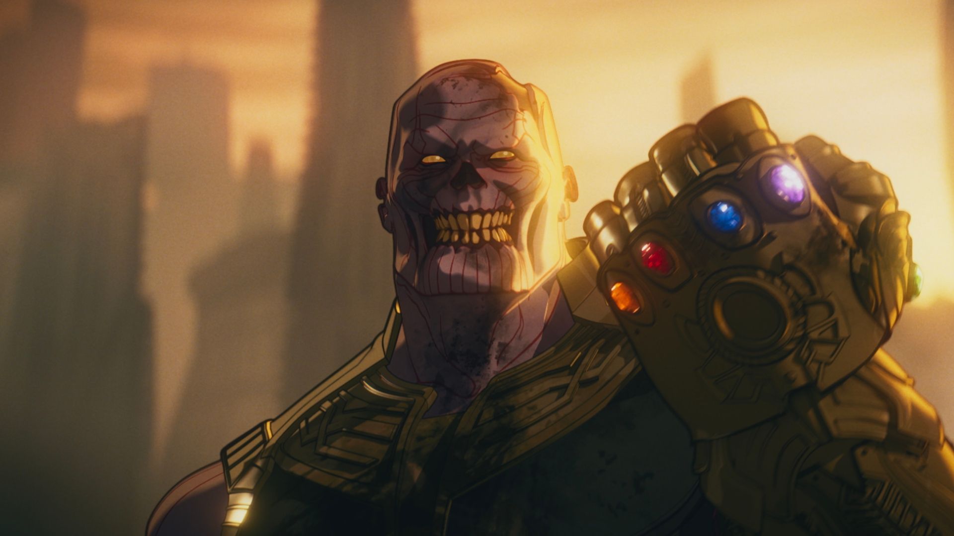 Indiana Jones and the Dial of Destiny Cast and Character Guide