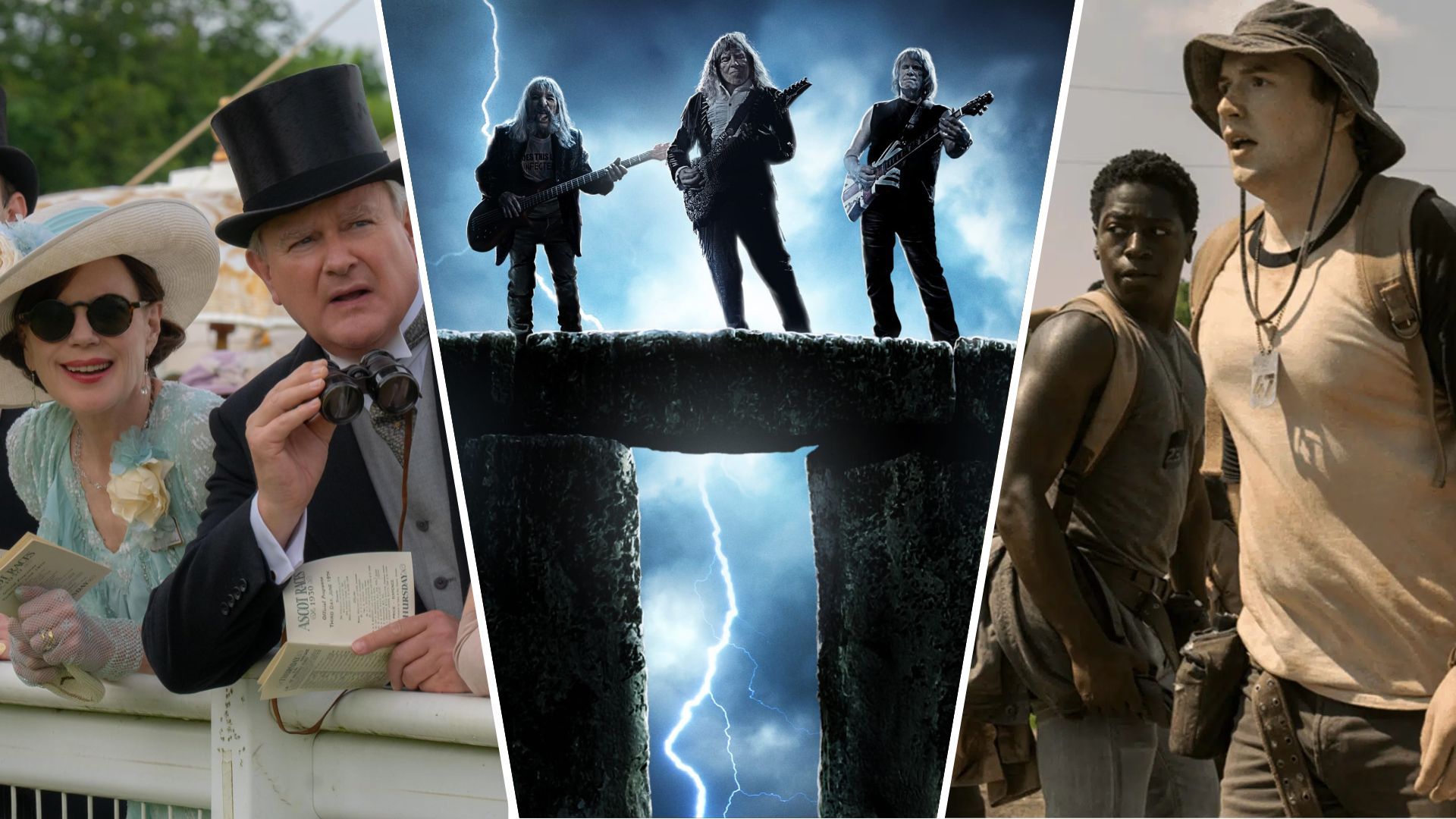 10 Introverted Characters Who Are Very Relatable