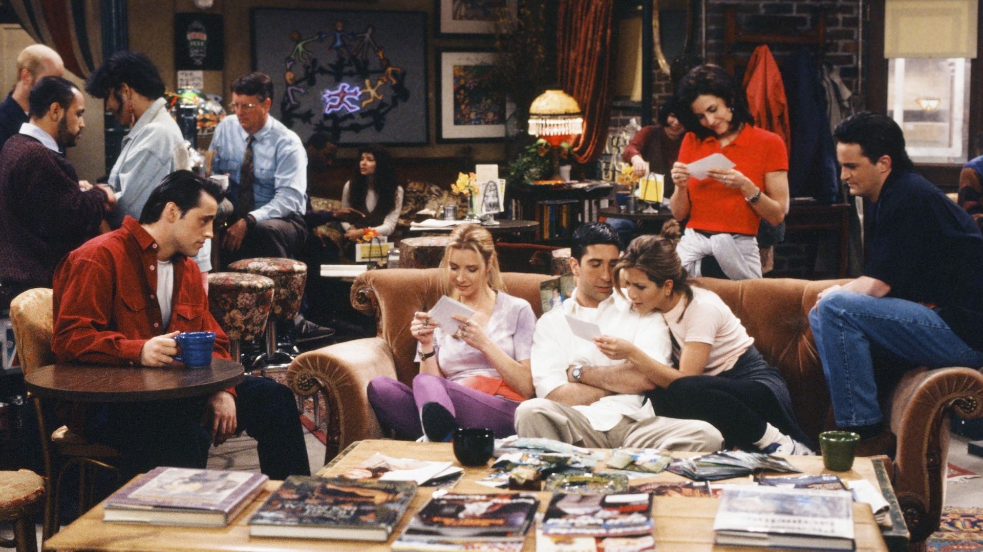 50 Years Later, 'Monty Python and the Holy Grail' Still Holds Up