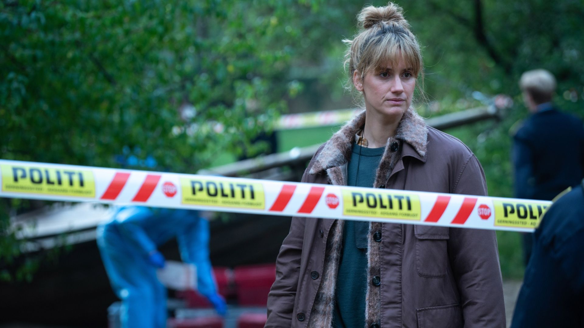 11 Best Movies on Prime Most People Haven’t Seen