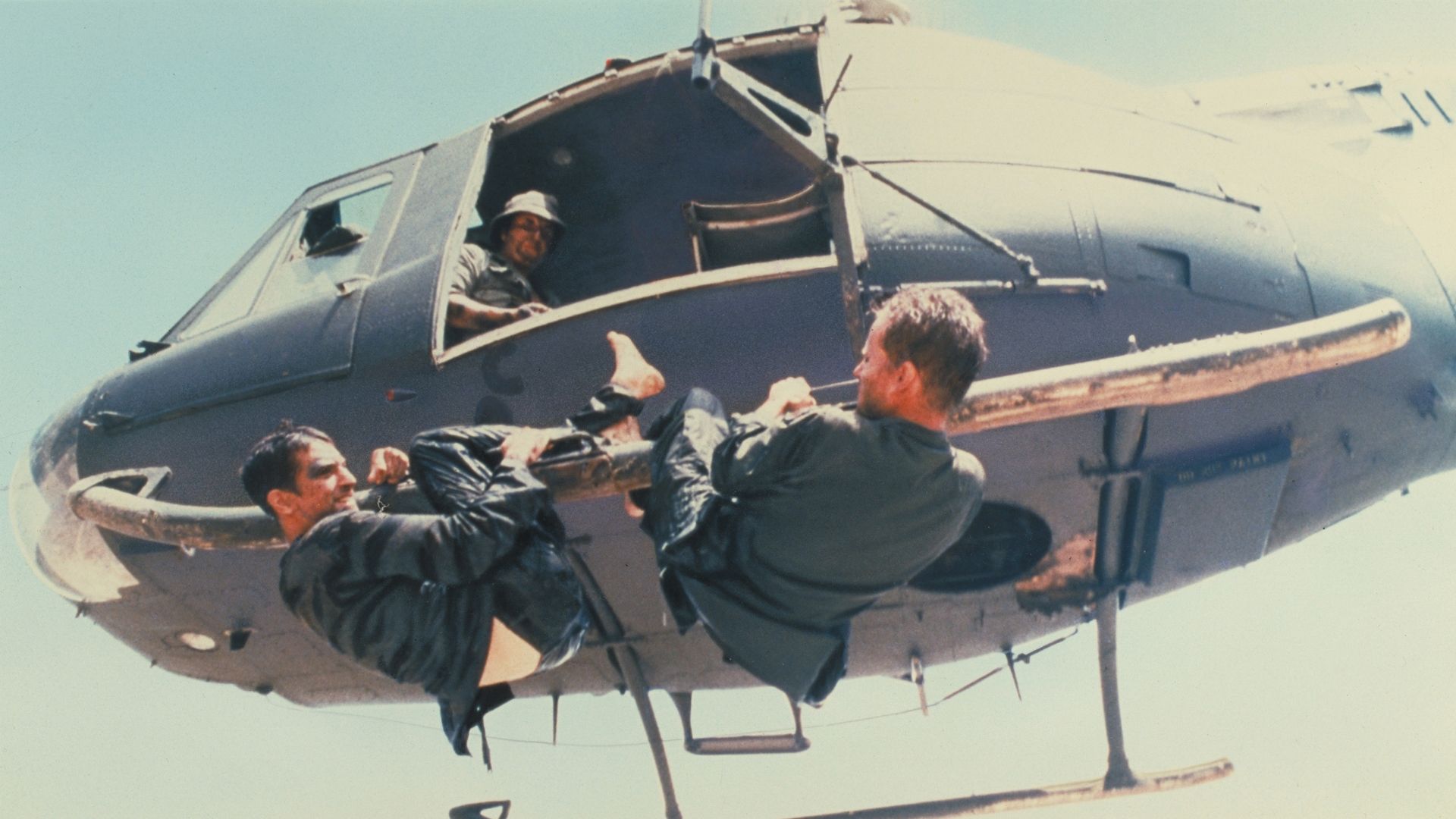 Why Transformers One Changed Megatron’s Origin Story