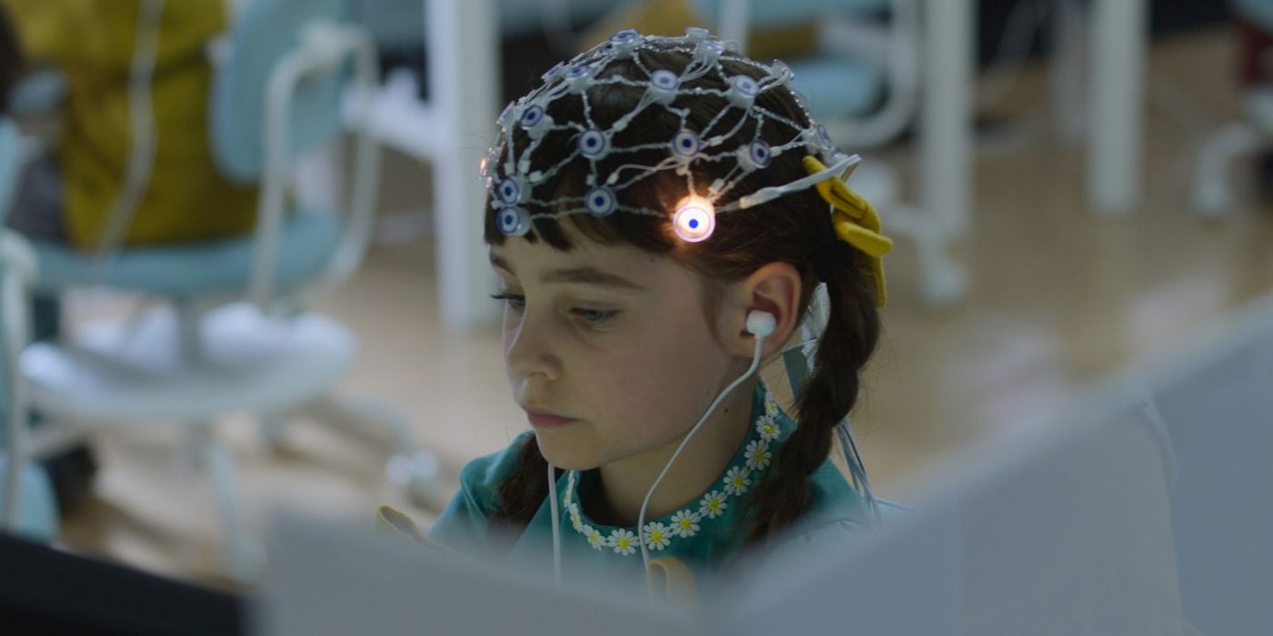 'Alien: Earth' Scene-Stealer Babou Ceesay Dissects His Bloody Finale ...