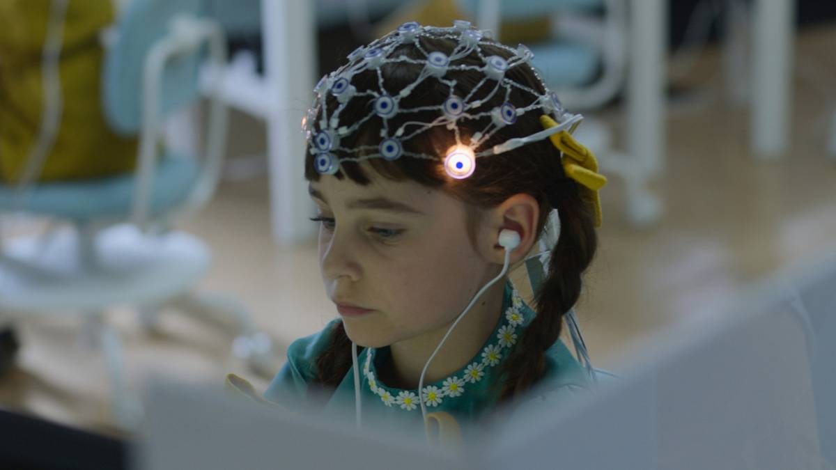 10 Best Obscure TV Shows About Aliens