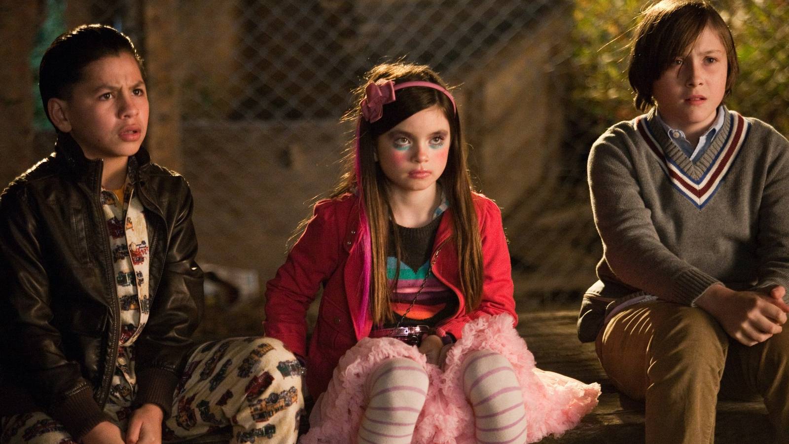 Jonah Hill Comedy 'The Sitter' Becomes Streaming Hit on HBO Max