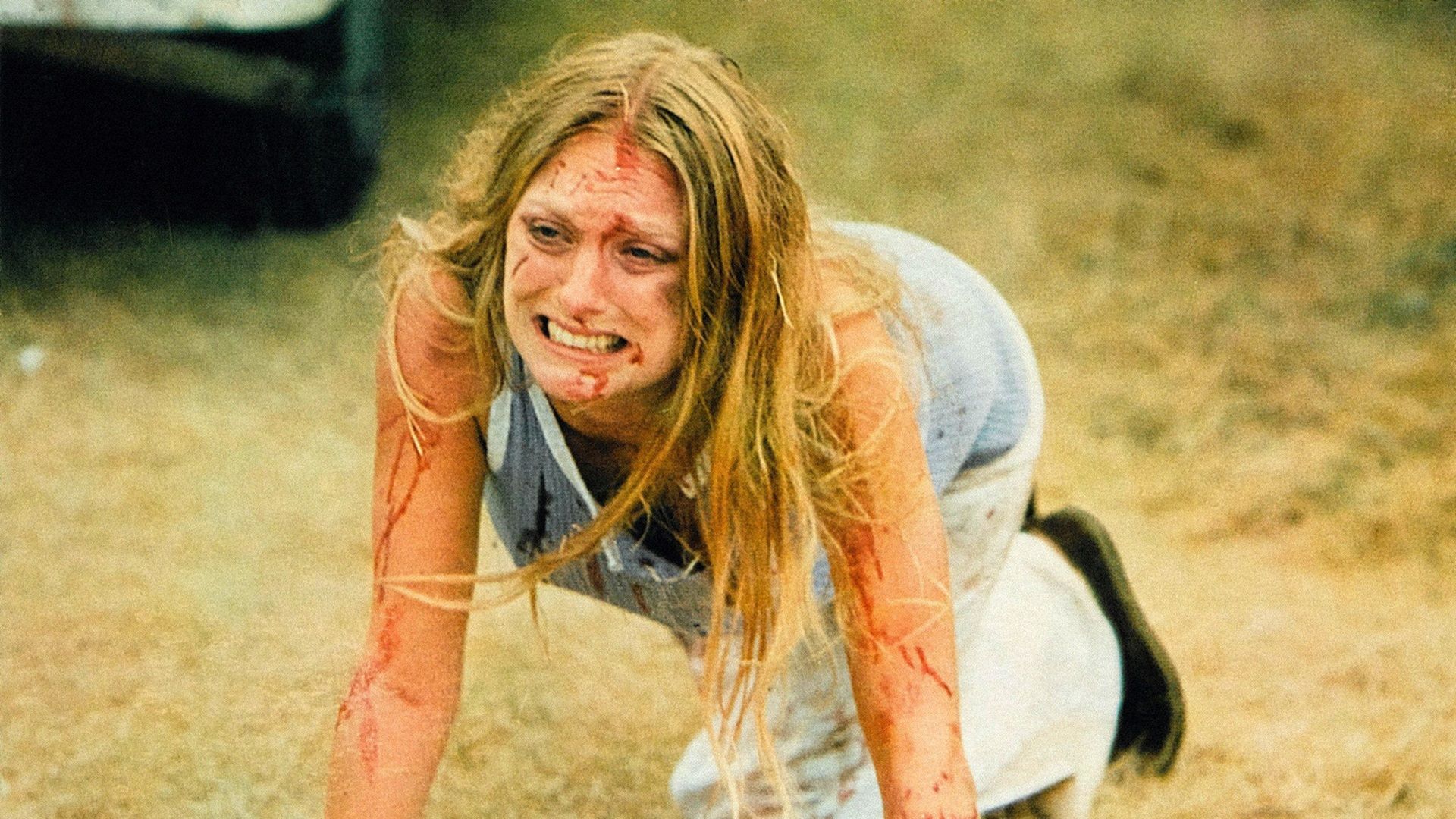 "He's the Underdog": James Gunn Finally Reveals What Everyone Knew as ...