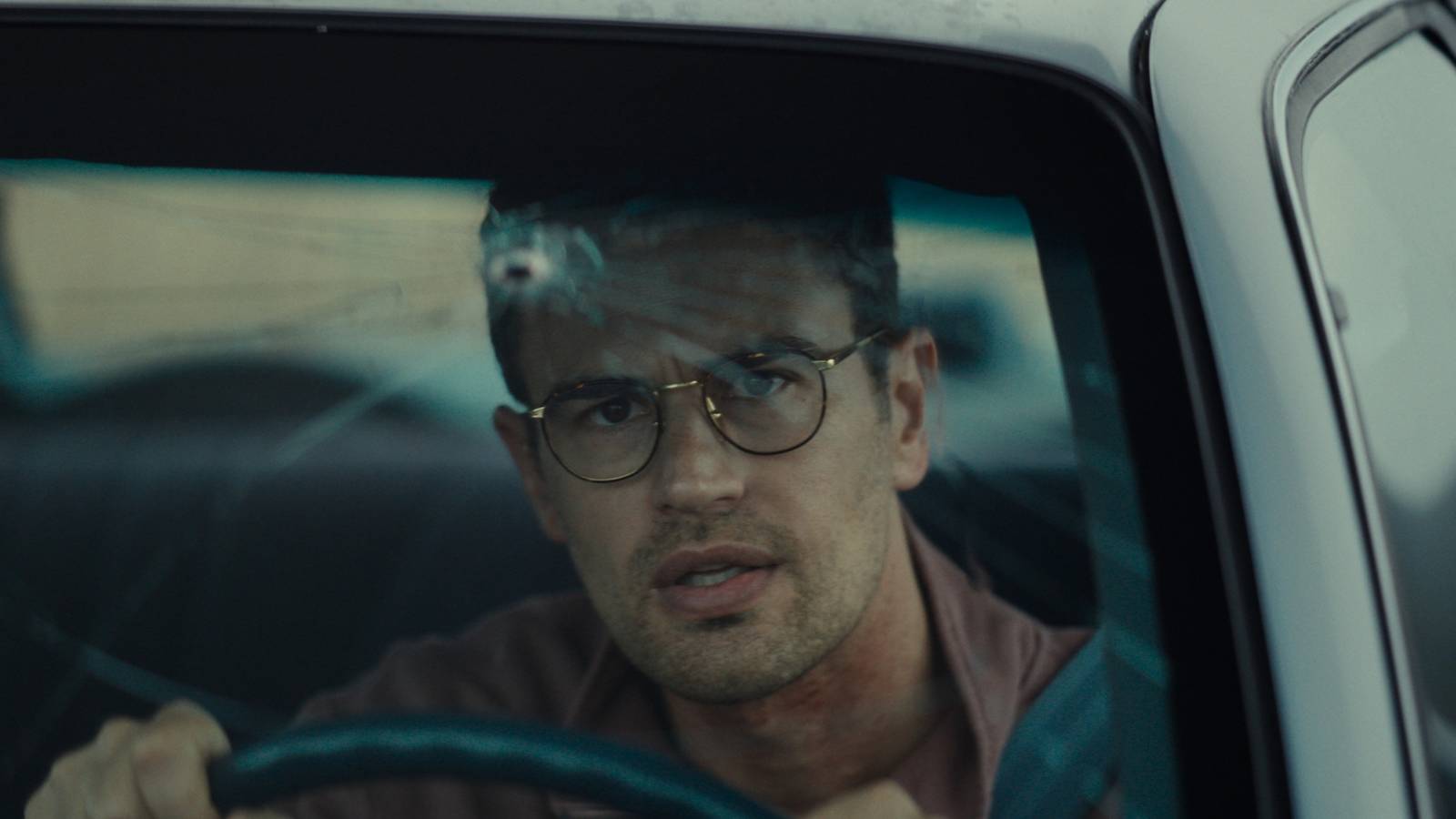 All 8 Neon Movies Released in 2025, Ranked by Rotten Tomatoes