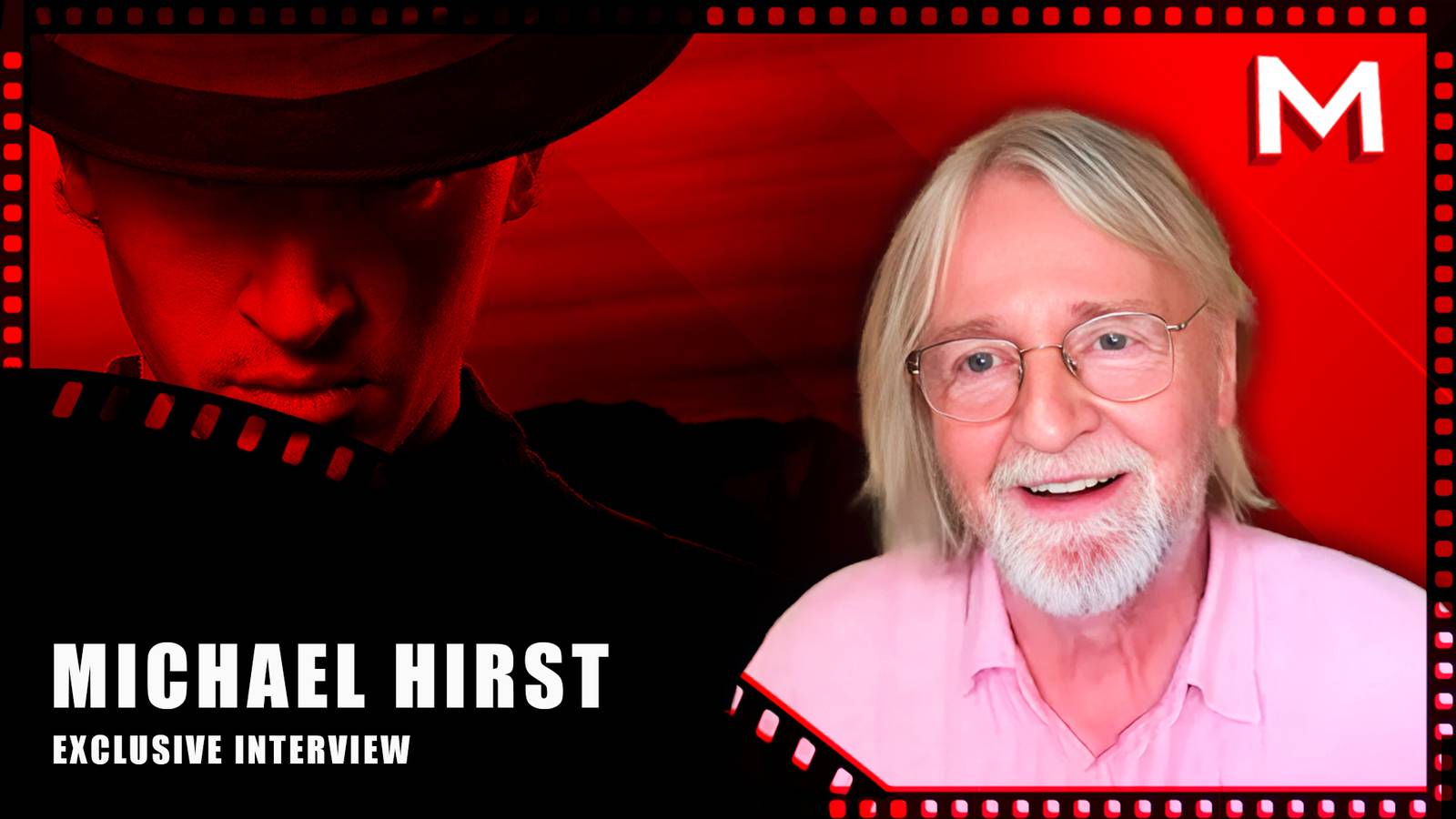 'Billy the Kid' Creator Discusses Ending, Finale Season, and 'Vikings ...