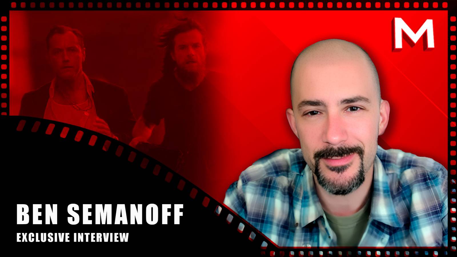 Find Out What Makes Episodes 5 and 6 of 'Black Rabbit' Special