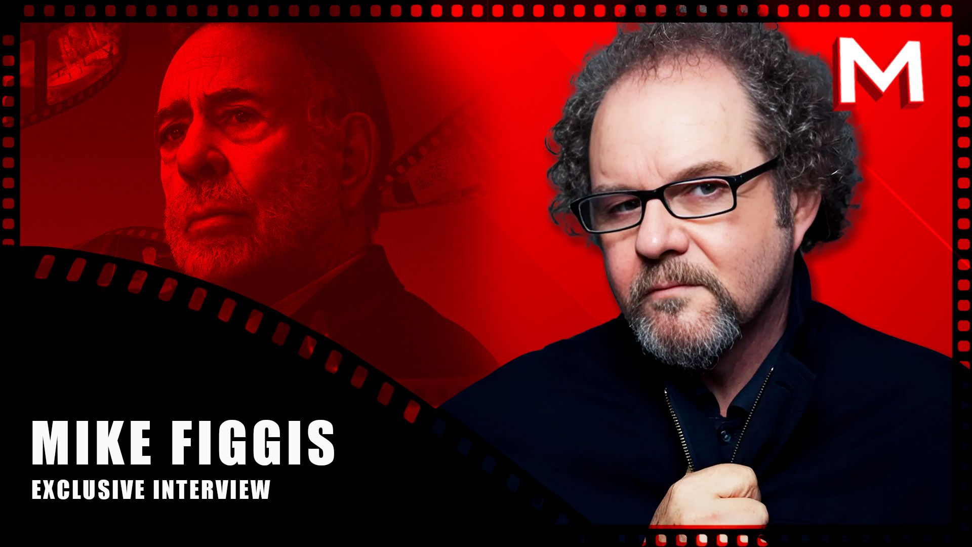 Exclusives | MovieWeb