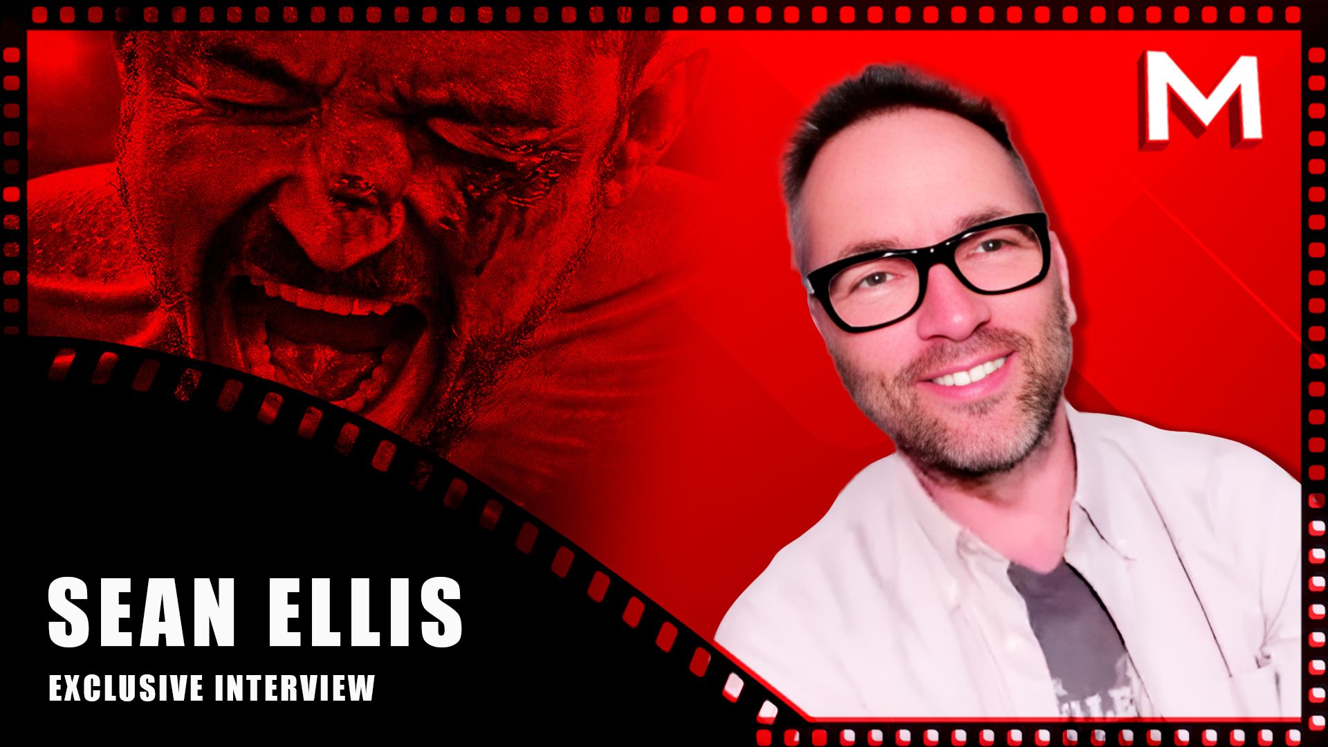 Latest Videos | MovieWeb