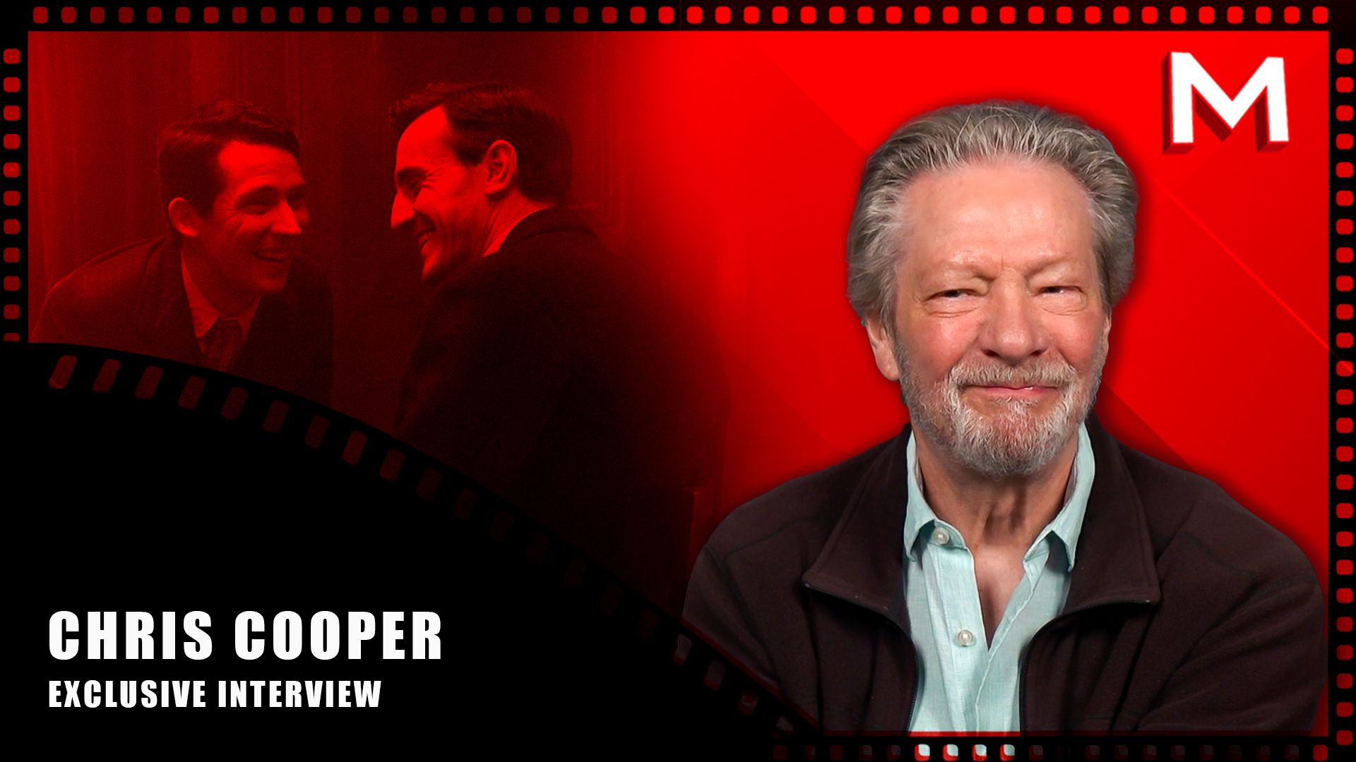 Latest Videos | MovieWeb