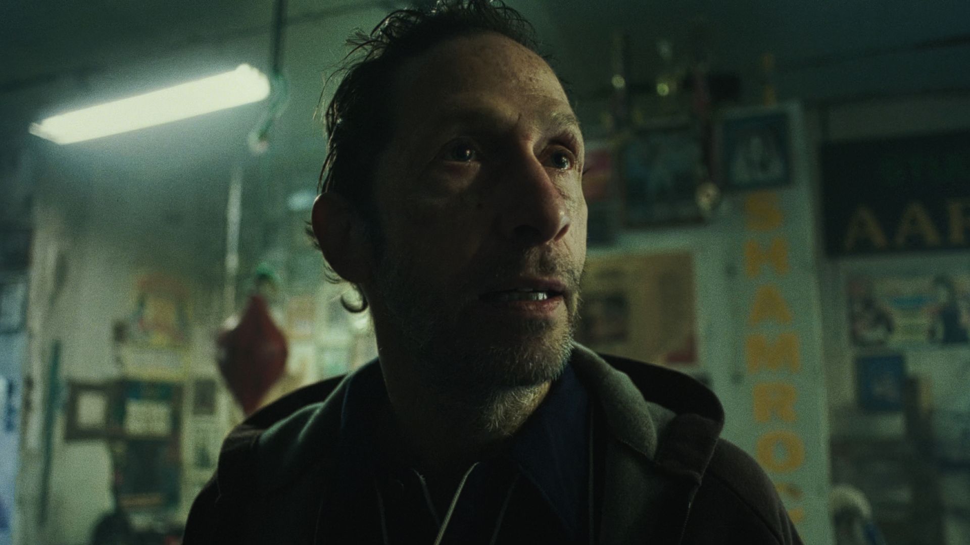 Eternal Spring Review: Canada's Official Entry into the Oscars Race is ...