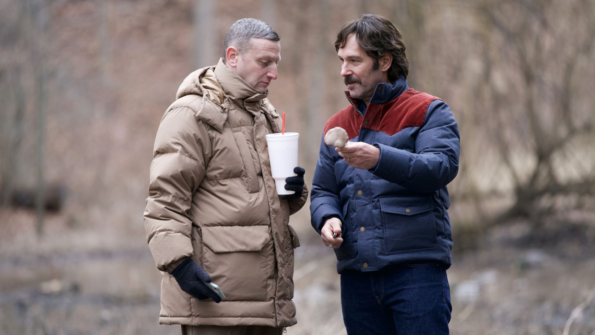 Stranger Things: Why Was Eddie Such a Popular Character?