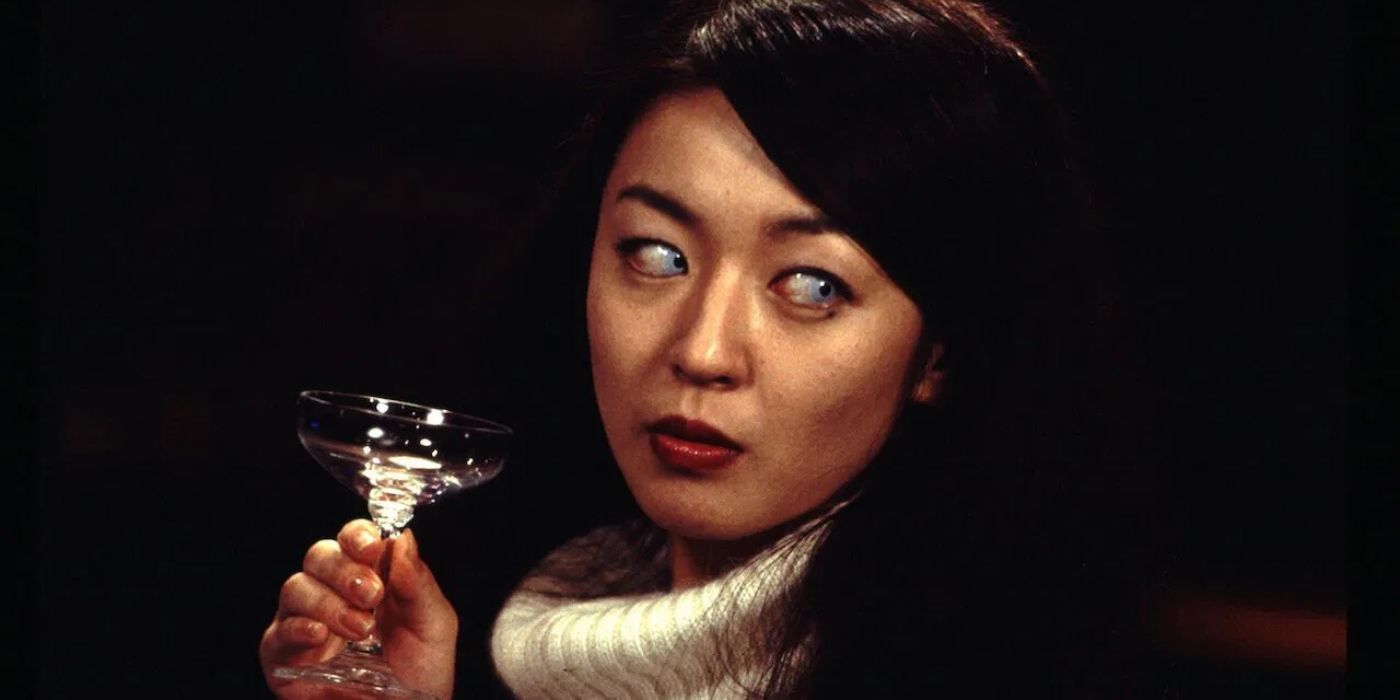 Rocky Inspiration Chuck Wepner Honored with Statue in New Jersey Hometown