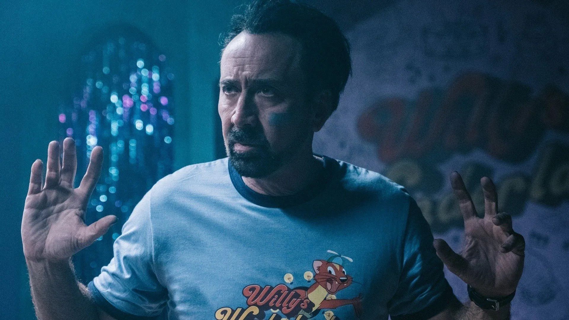 Best Bad Guys in Movies Who Turned Good at the End, Ranked