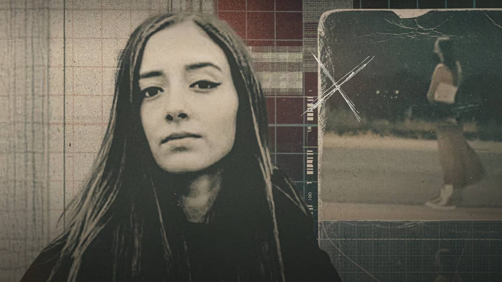 7 New True Crime Documentaries To Check Out This Fall