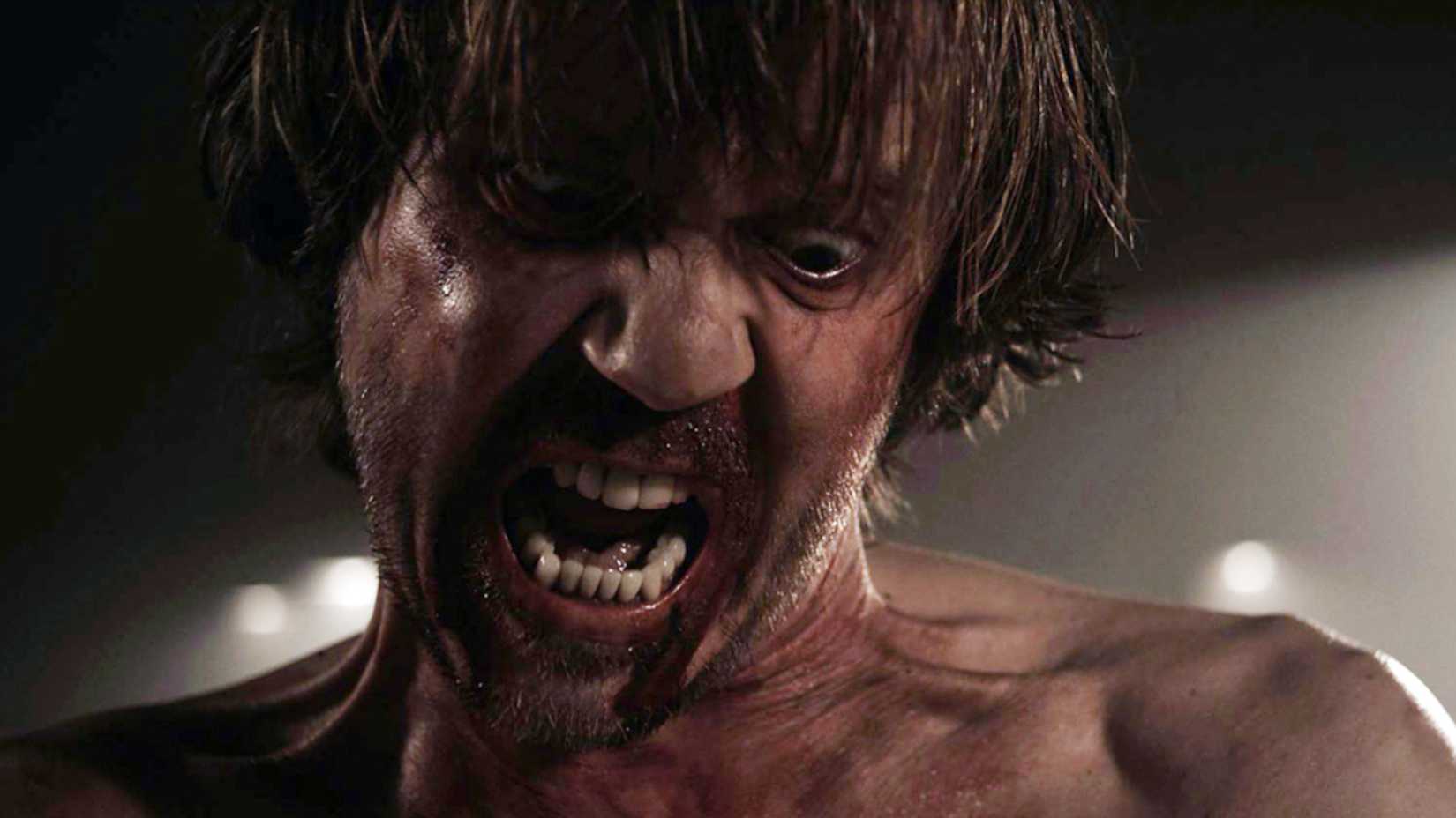 15 Years Later, the Horror Movie That "Ruined a Girl's Life" Is Still ...