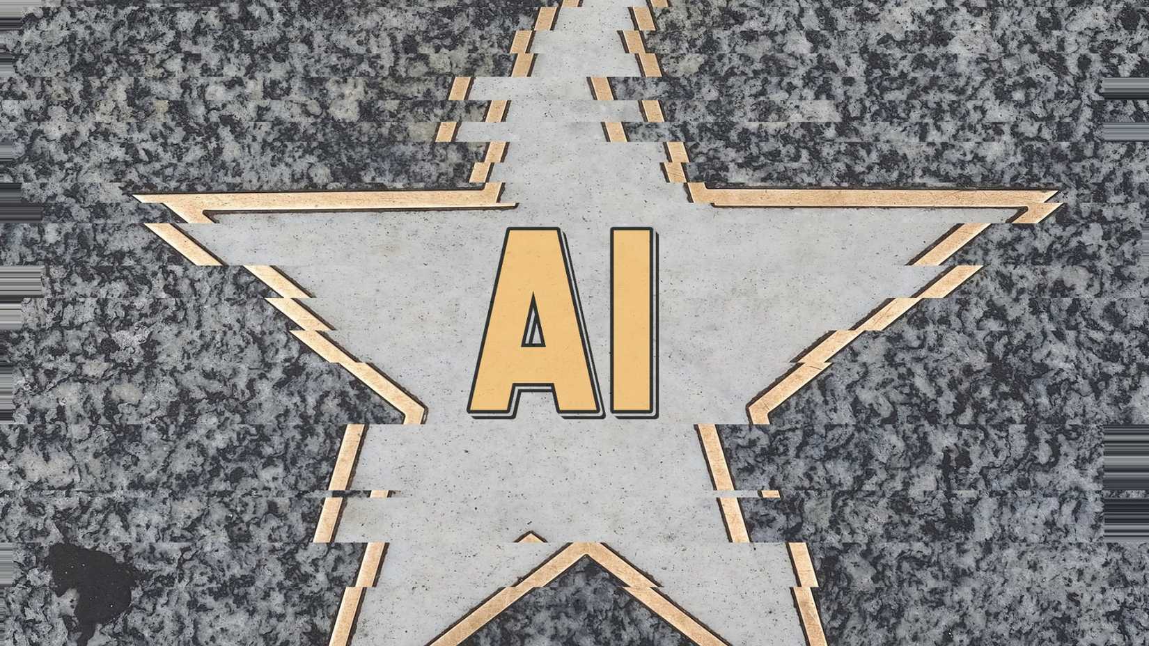 Martin Scorsese Officially Embraces Generative A.I. Ahead of Upcoming ...